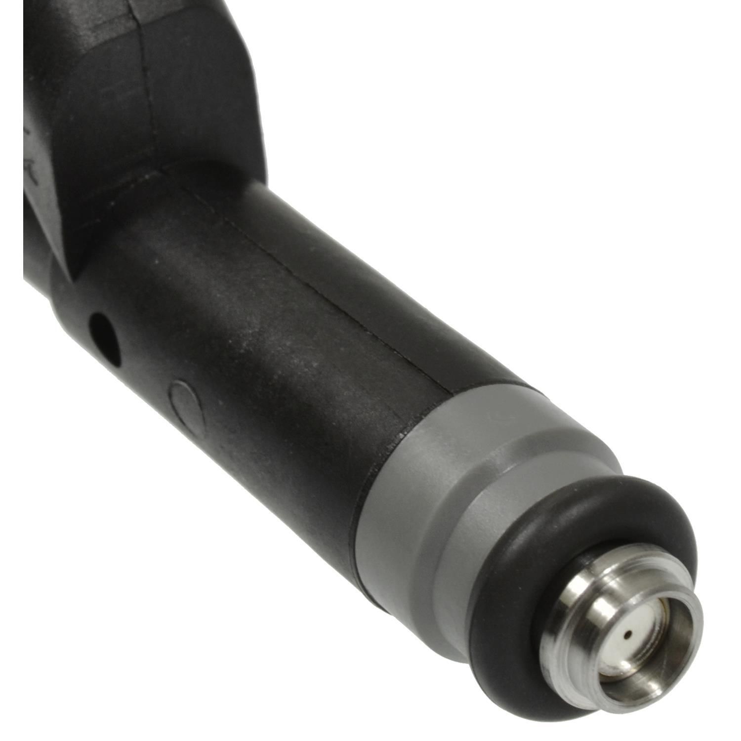 GP Sorensen Fuel Injector 800-1905N