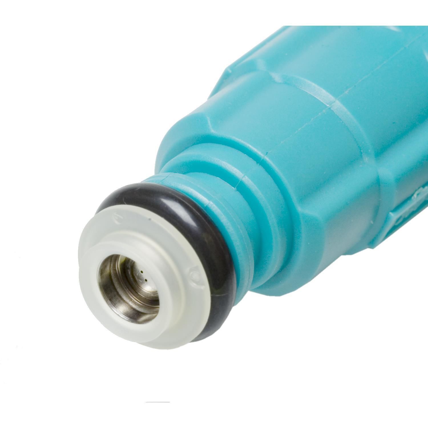 GP Sorensen Fuel Injector 800-1988N