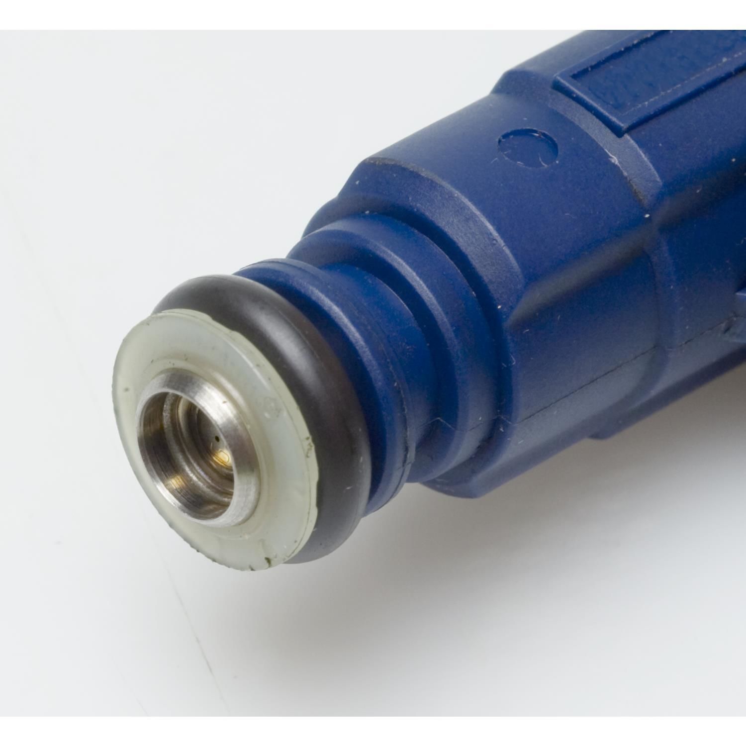 Sorensen Fuel Injector 800-1991N