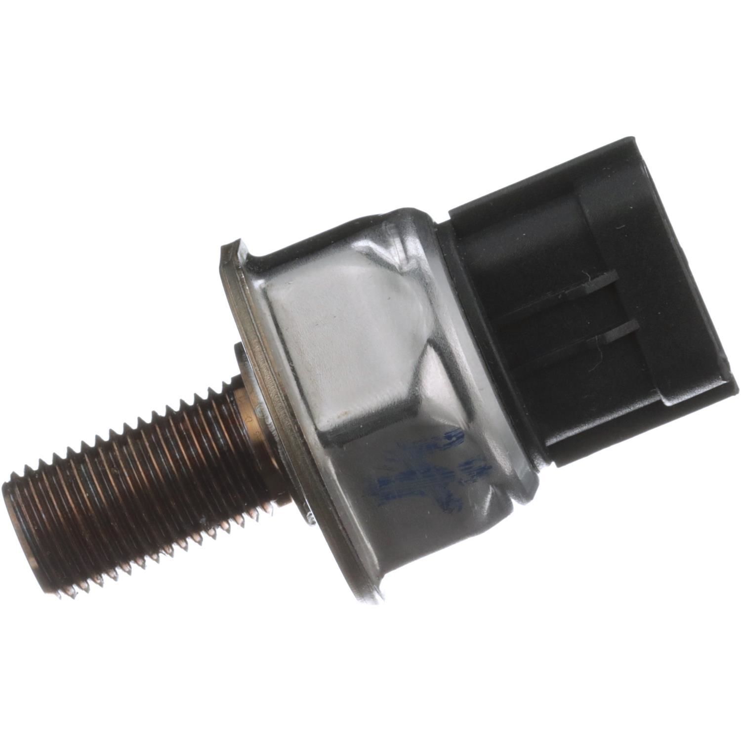 GP Sorensen Fuel Injection Pressure Sensor 800-20105