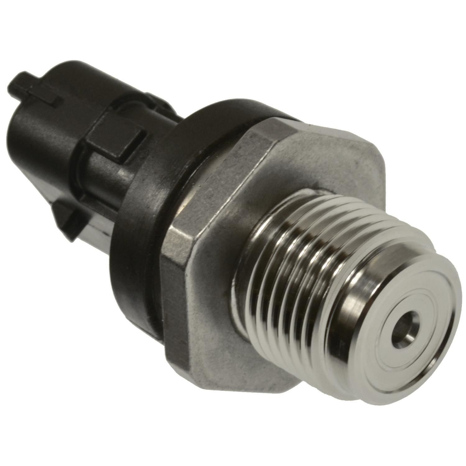 GP Sorensen Fuel Injection Pressure Sensor 800-20116