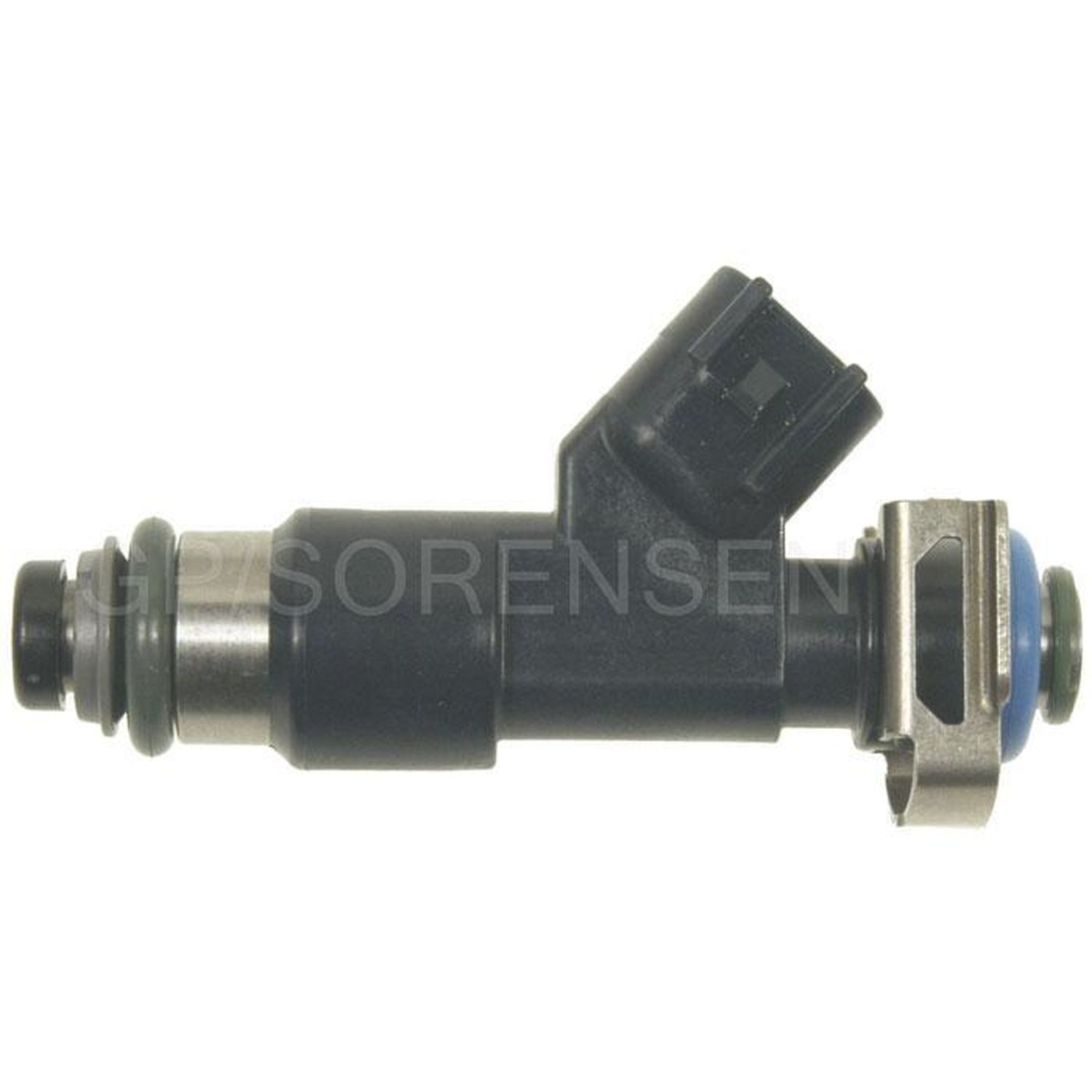 GP Sorensen Fuel Injector 800-2013N