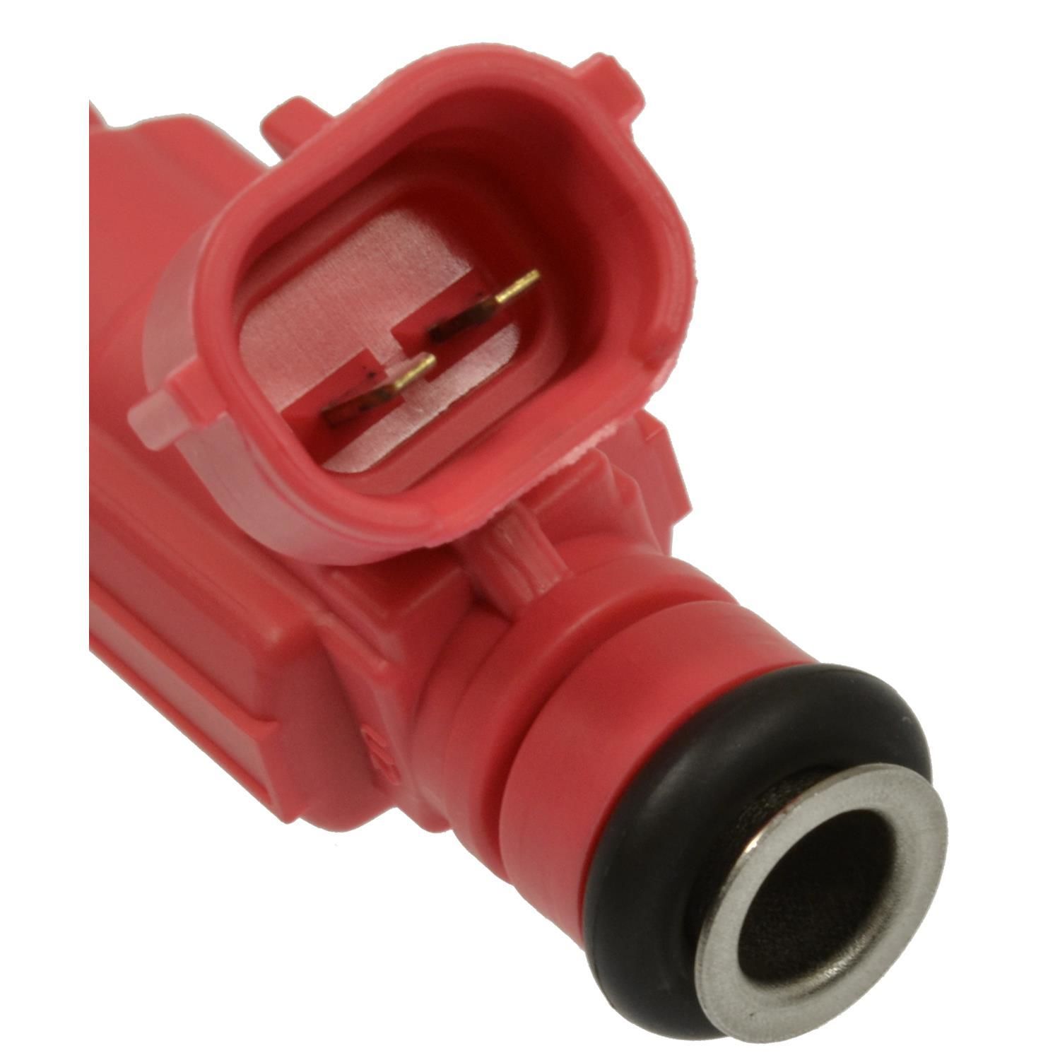GP Sorensen Fuel Injector 800-2025N