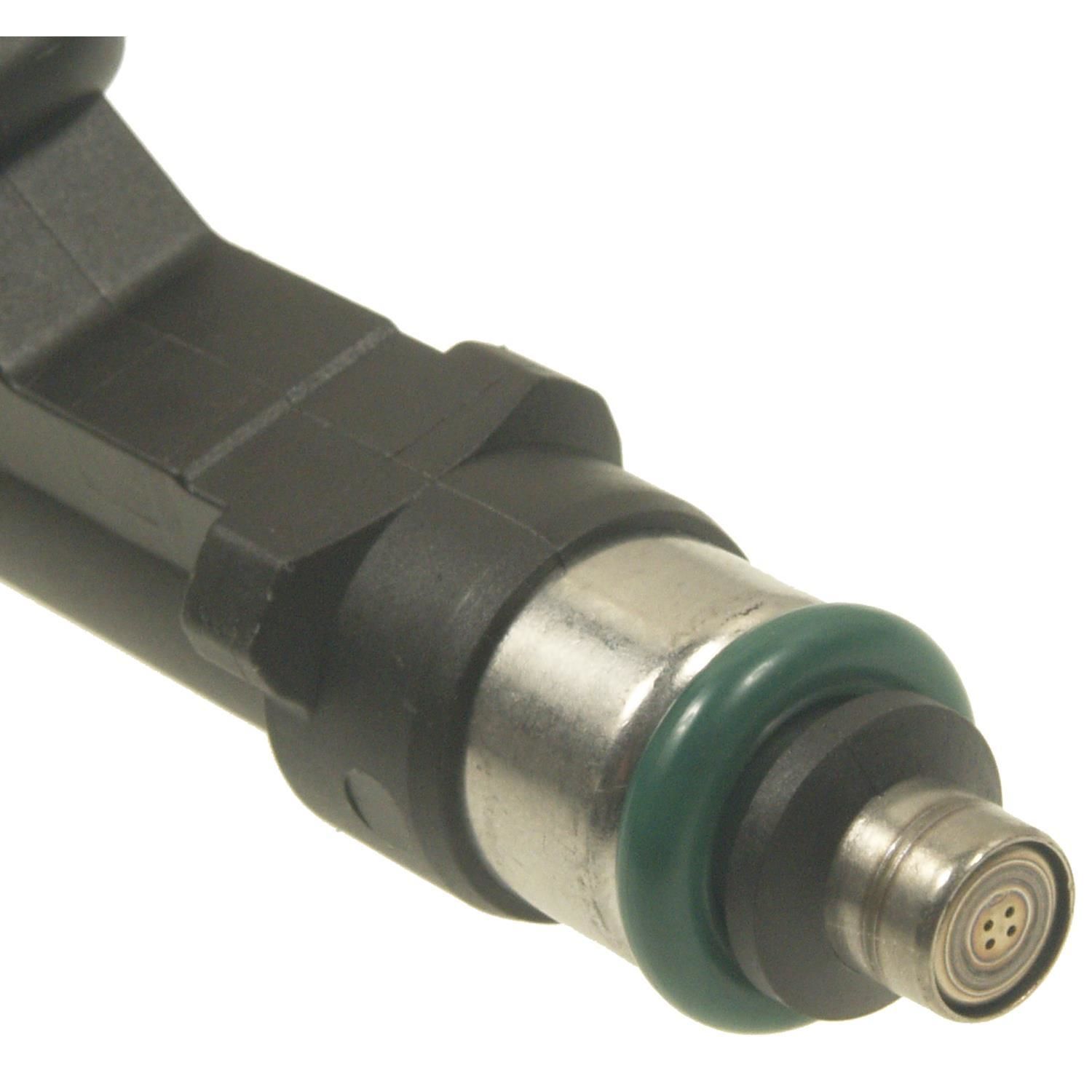 GP Sorensen Fuel Injector 800-2028N