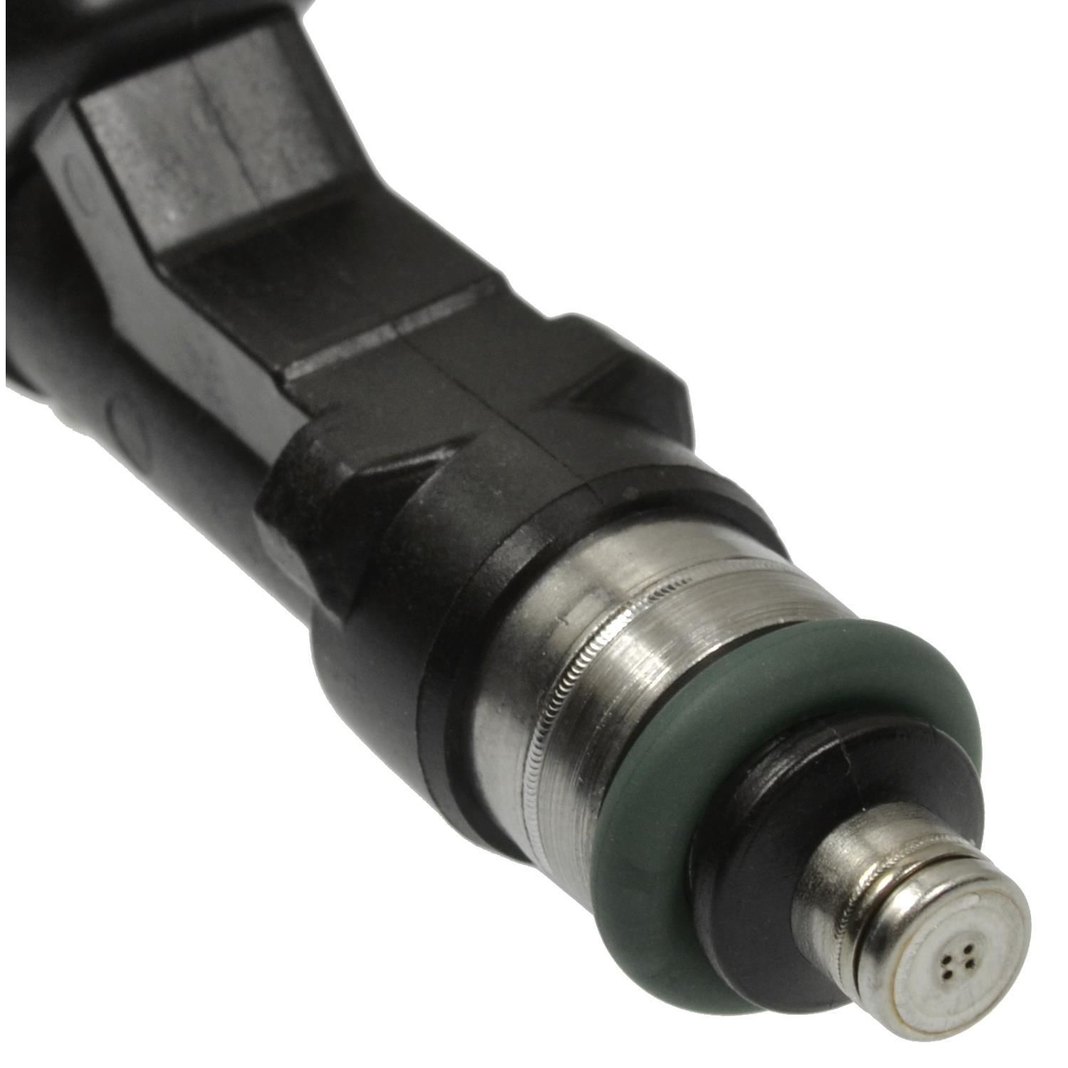 GP Sorensen Fuel Injector 800-2040N