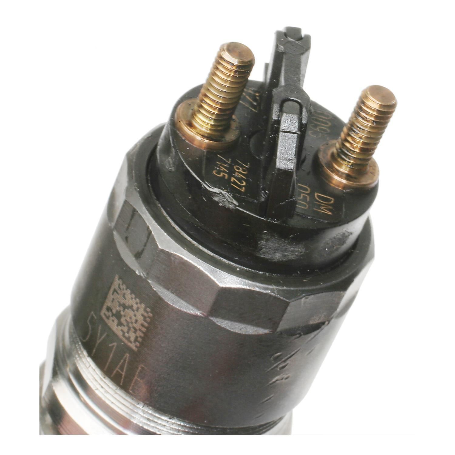 GP Sorensen Fuel Injector 800-2045N