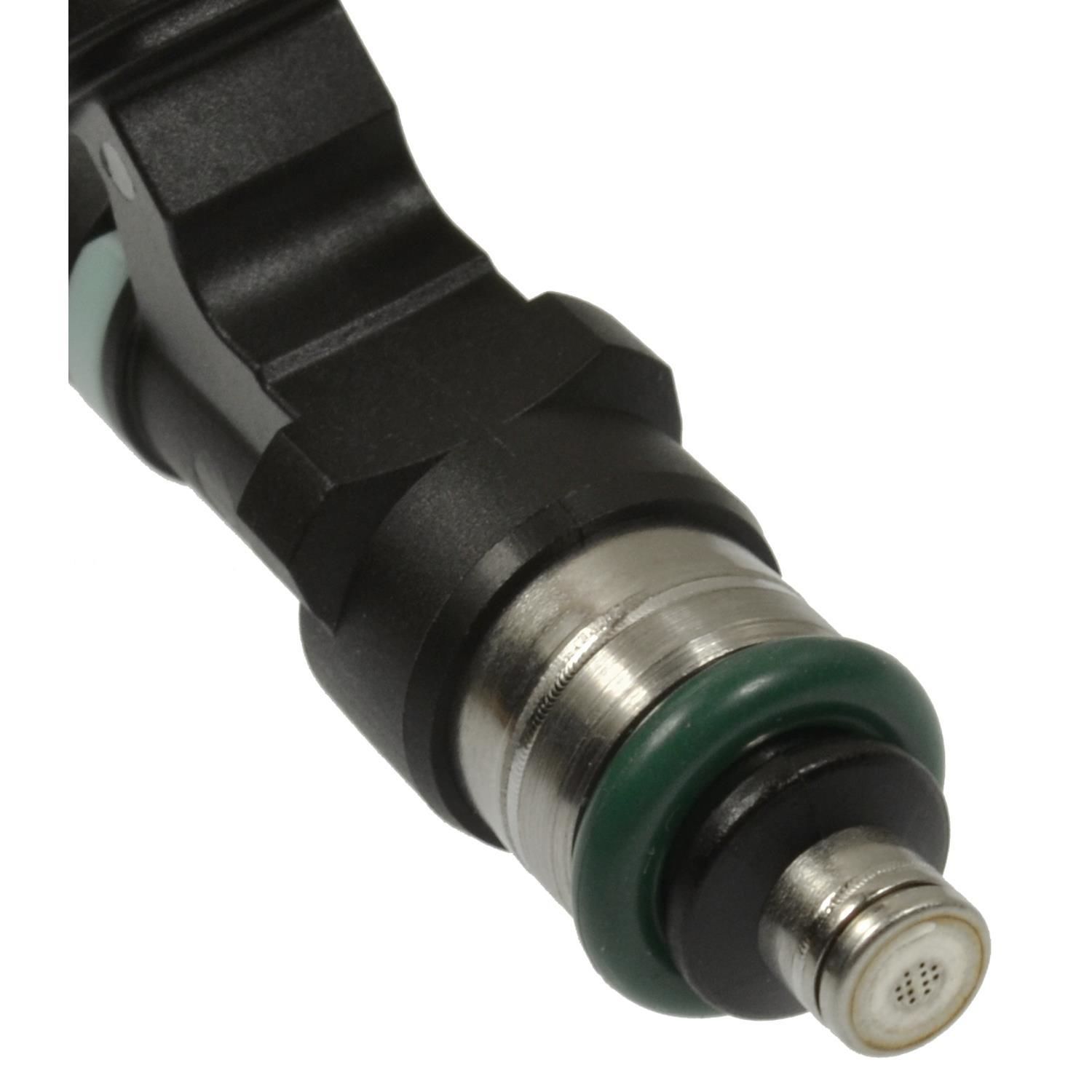 GP Sorensen Fuel Injector 800-2056N