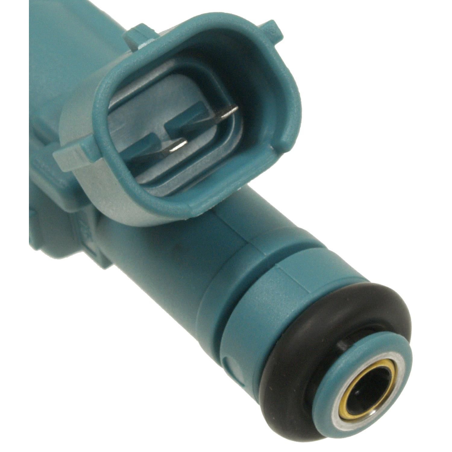GP Sorensen Fuel Injector 800-2116N