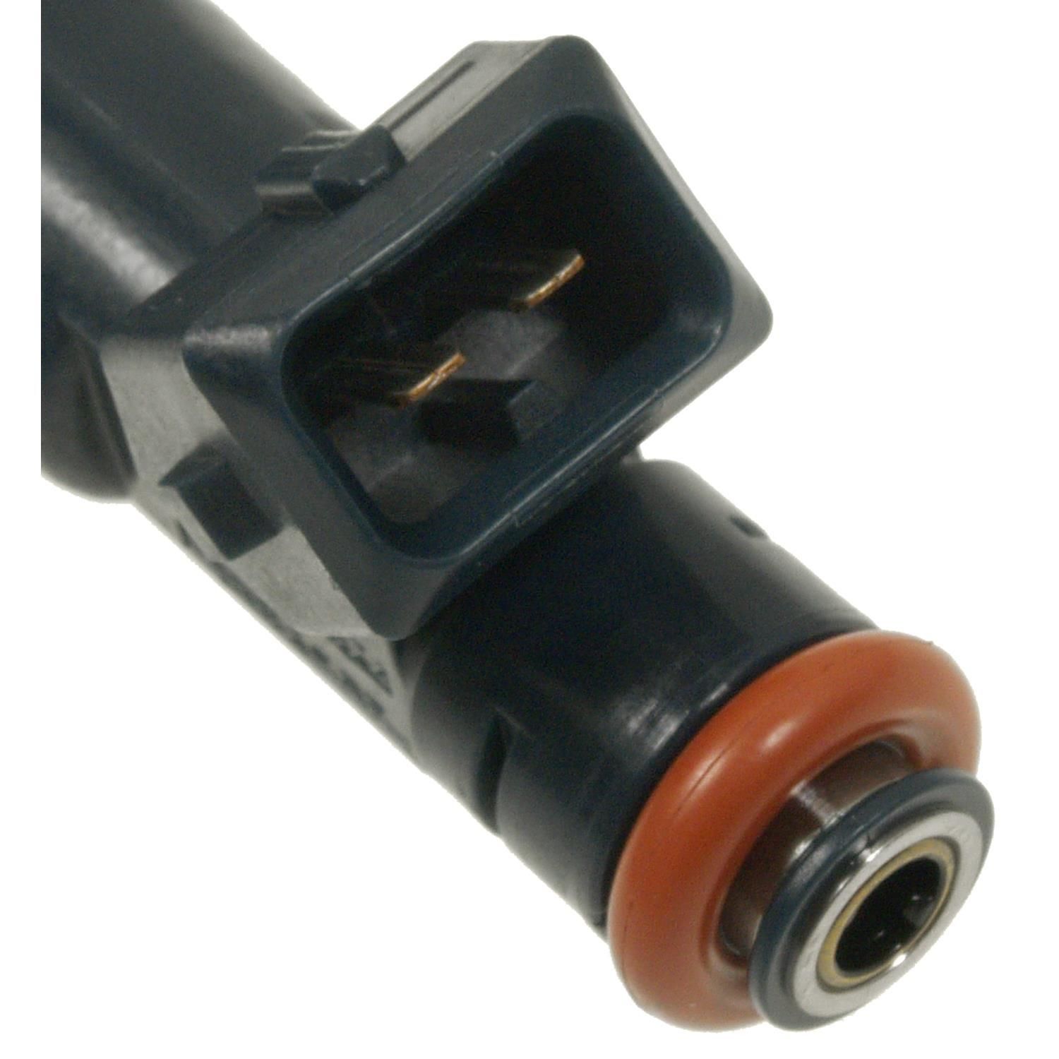 GP Sorensen Fuel Injector 800-2137N