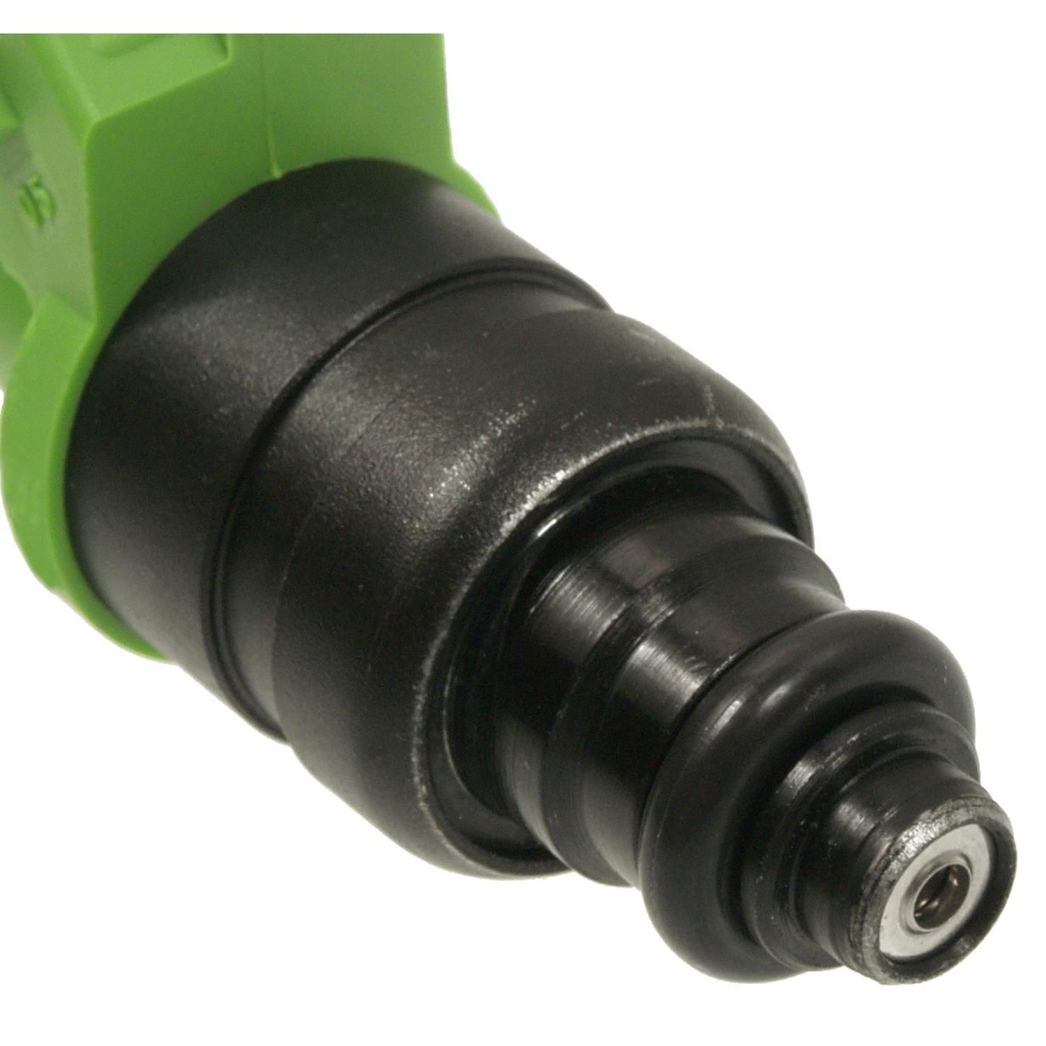 GP Sorensen Fuel Injector 800-2165N