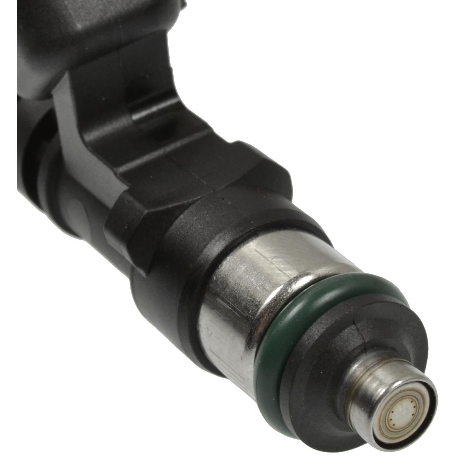 GP Sorensen Fuel Injector 800-2171N