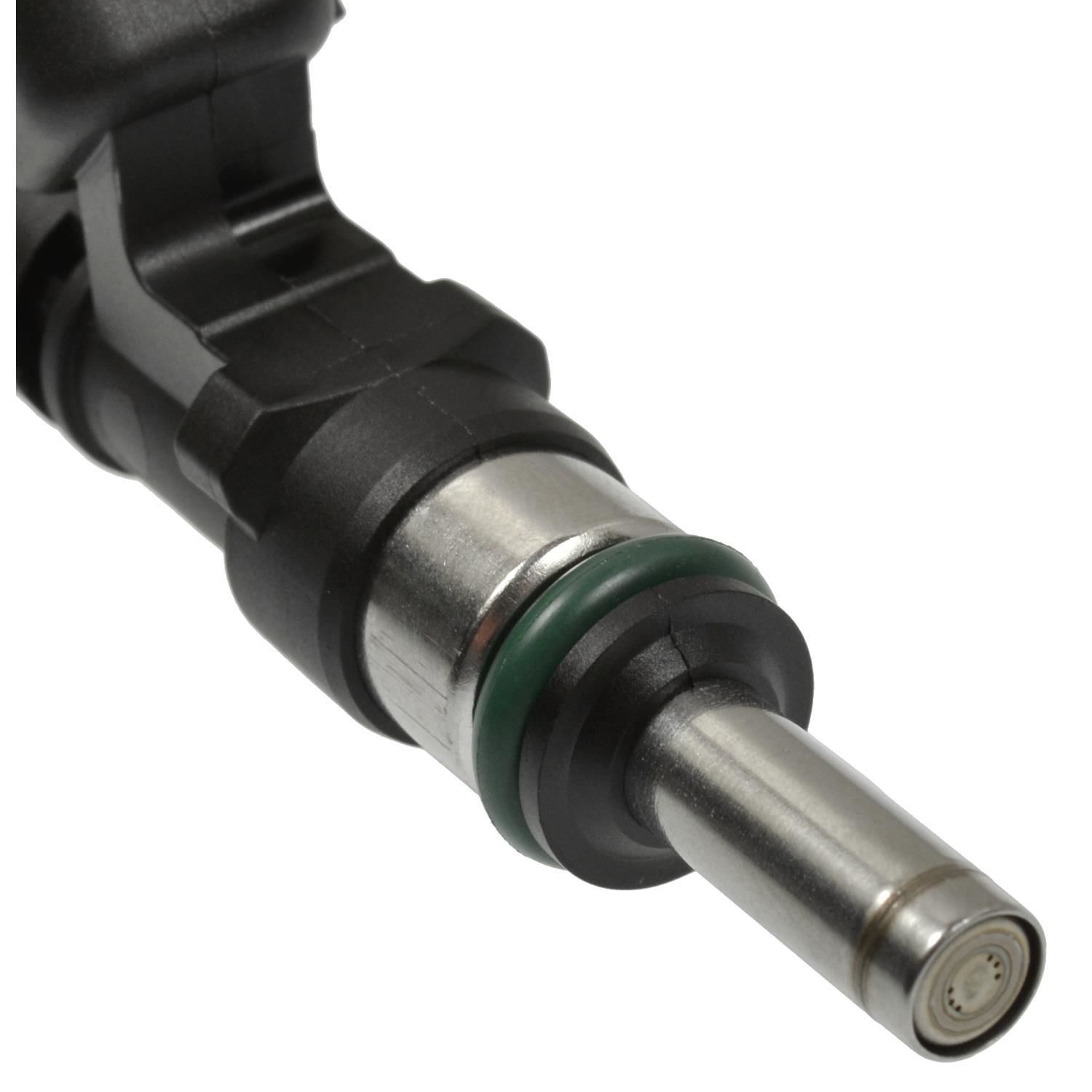 GP Sorensen Fuel Injector 800-2172N