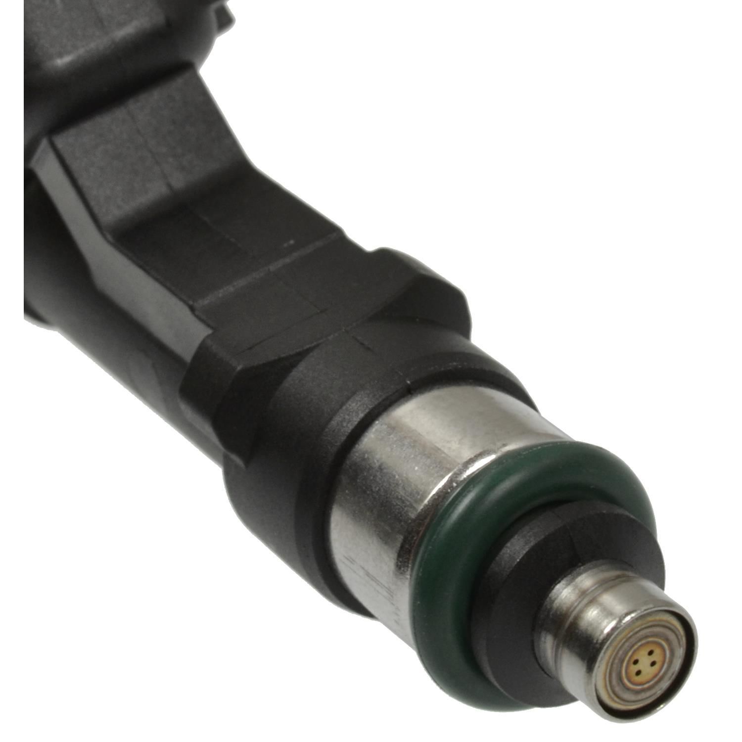 GP Sorensen Fuel Injector 800-2196N
