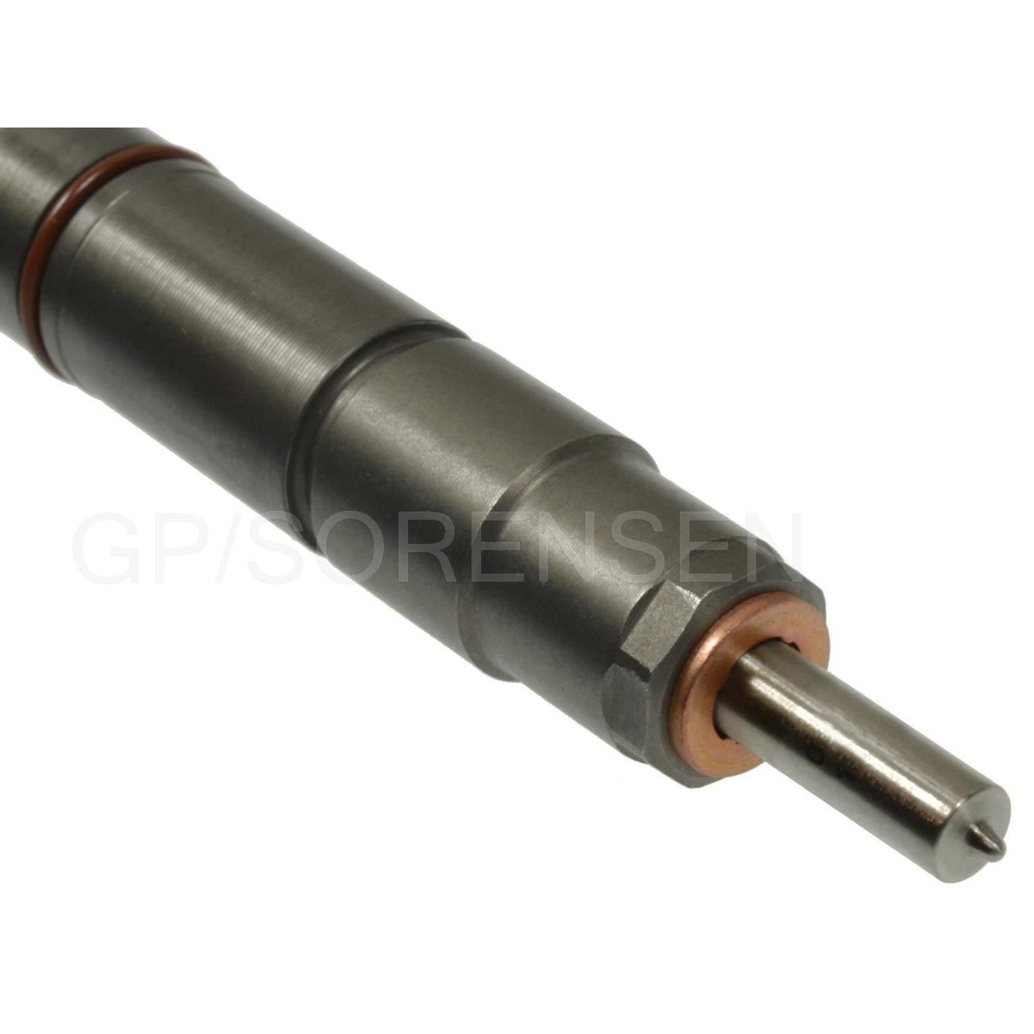 GP Sorensen Fuel Injector 800-2297N