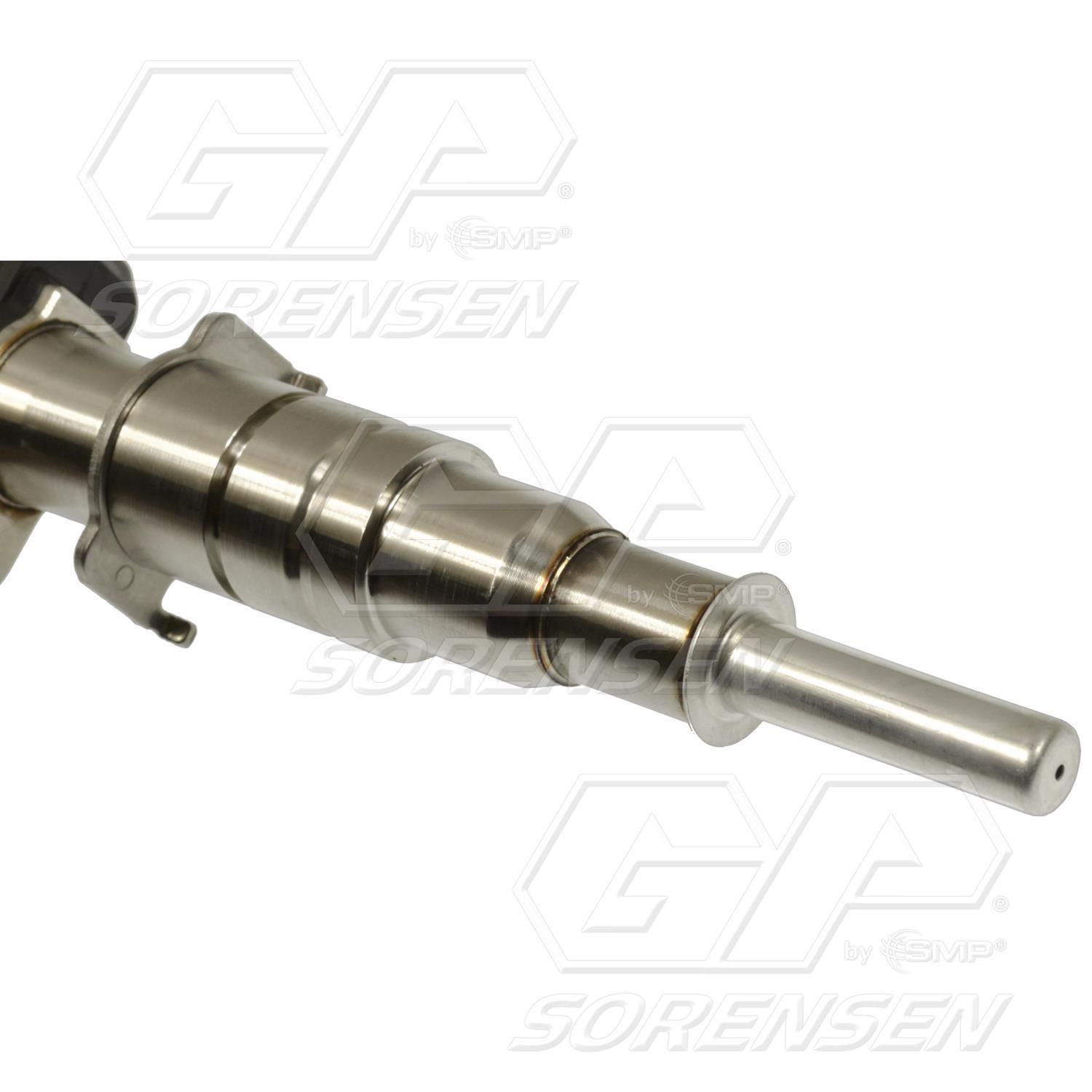 GP Sorensen Fuel Injector 800-2320N