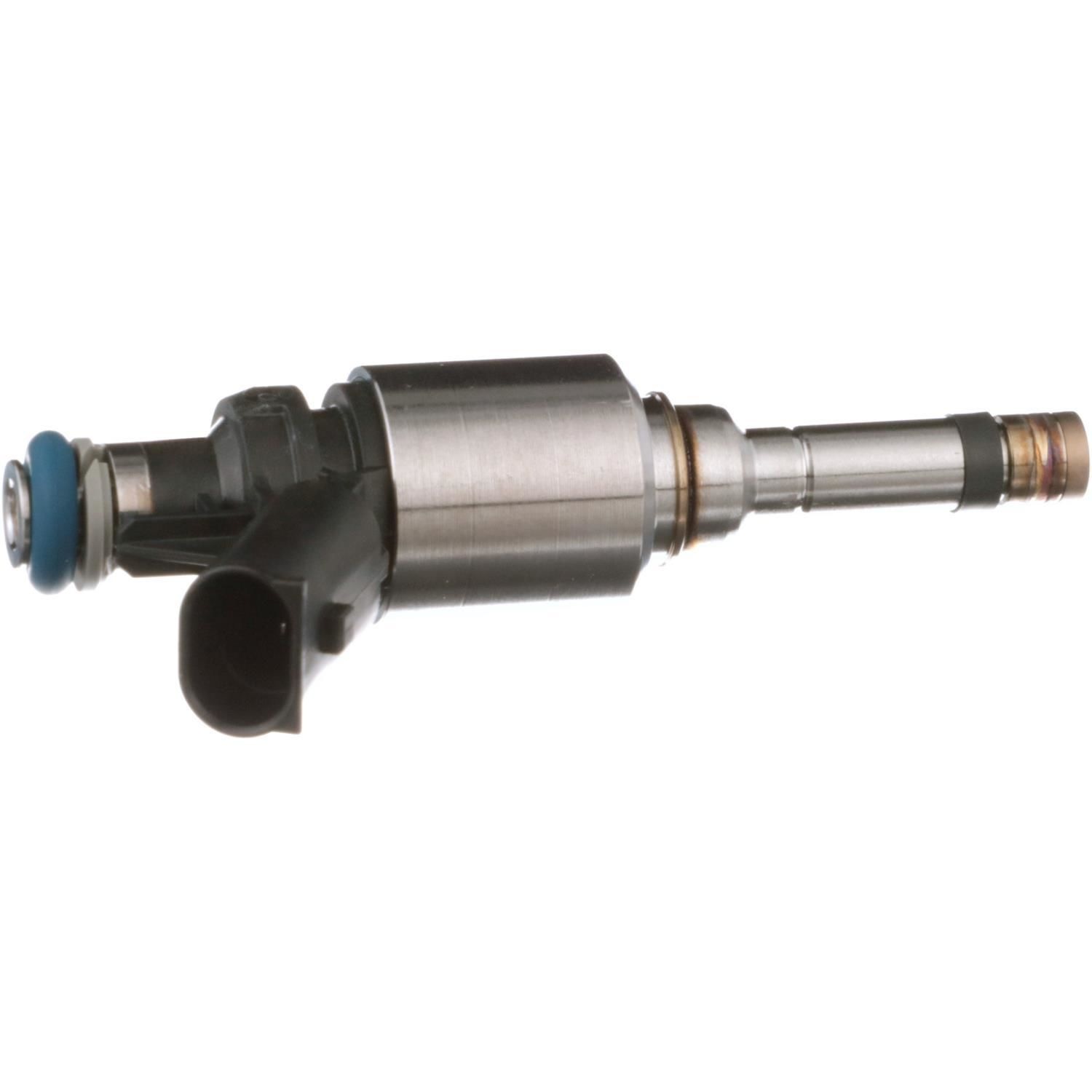 GP Sorensen Fuel Injector 800-2322N