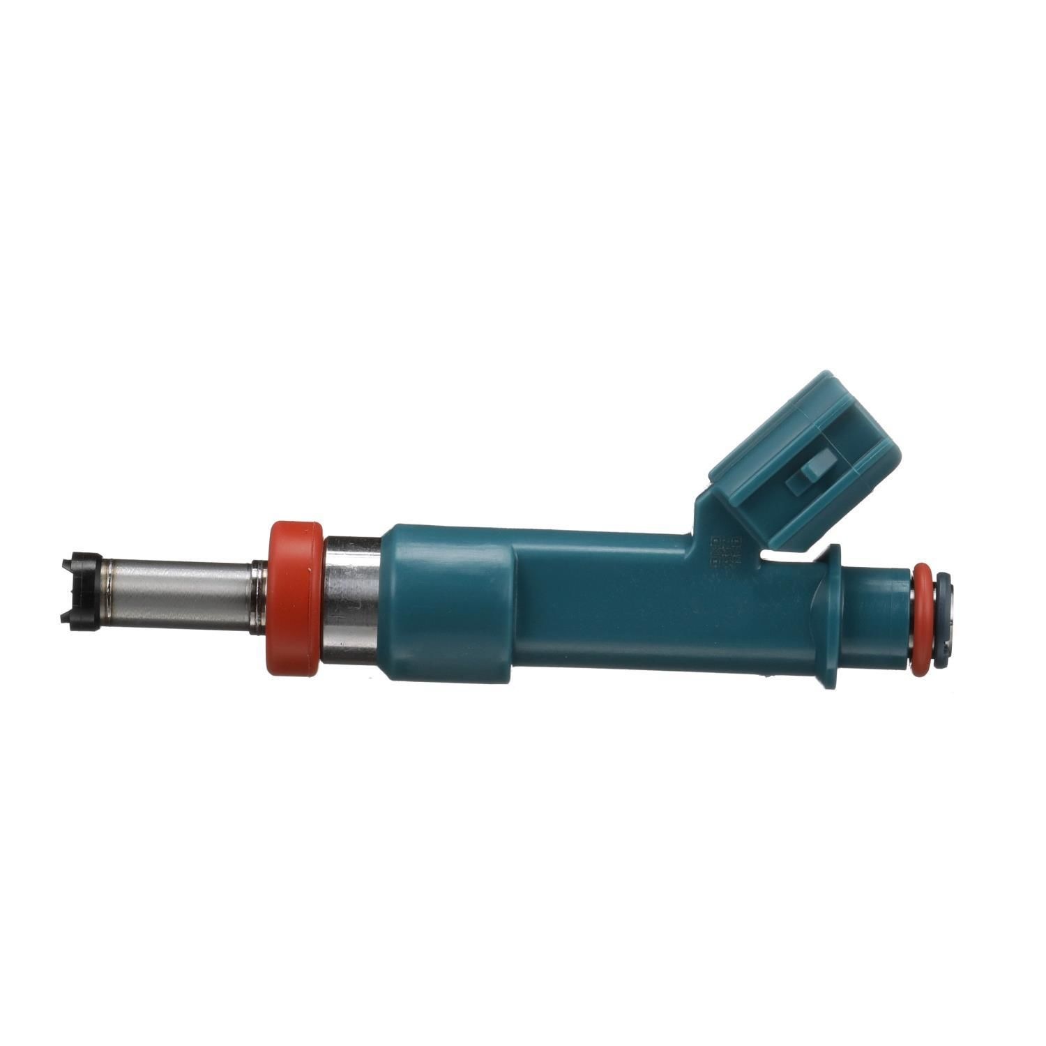 GP Sorensen Fuel Injector 800-2323N