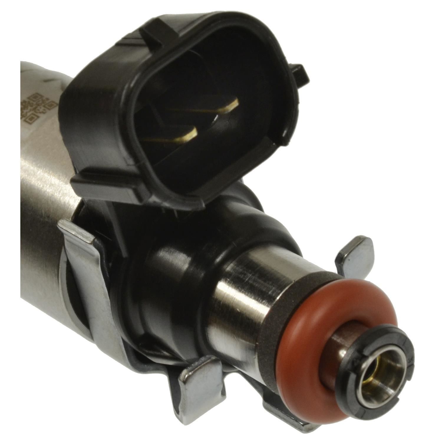 GP Sorensen Fuel Injector 800-2324N