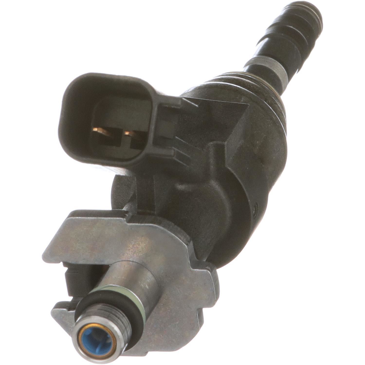 GP Sorensen Fuel Injector 800-2332N