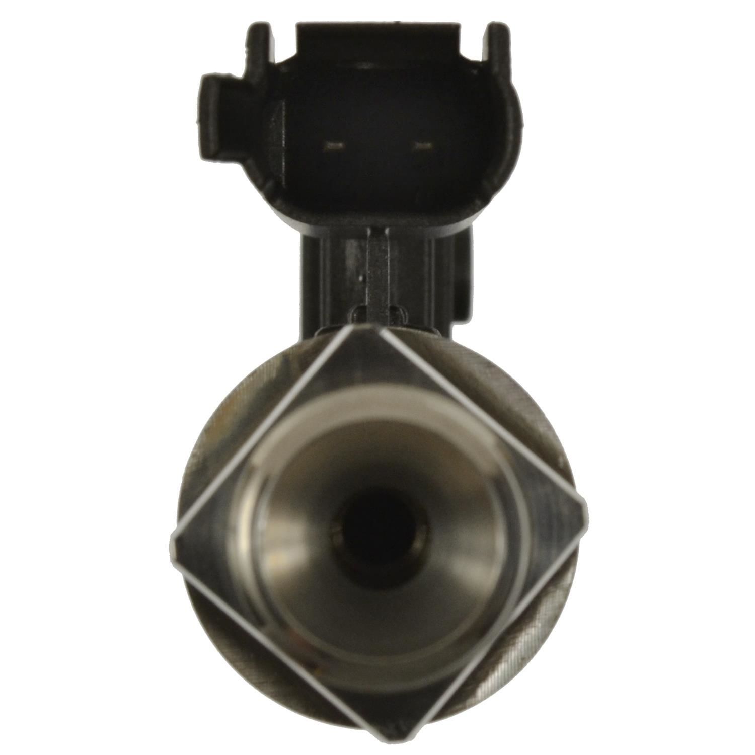 GP Sorensen Fuel Injector 800-2406N