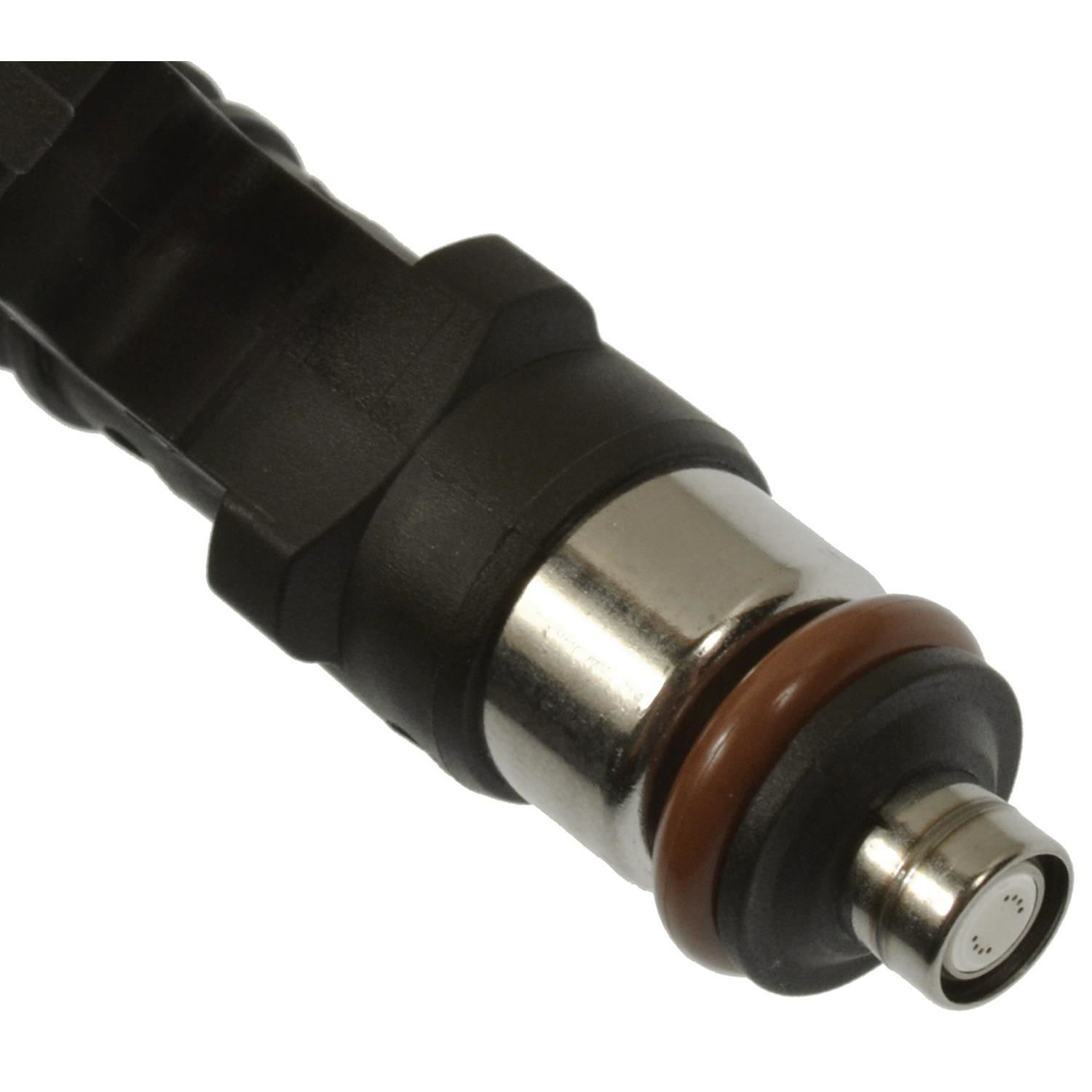 GP Sorensen Fuel Injector 800-2407N