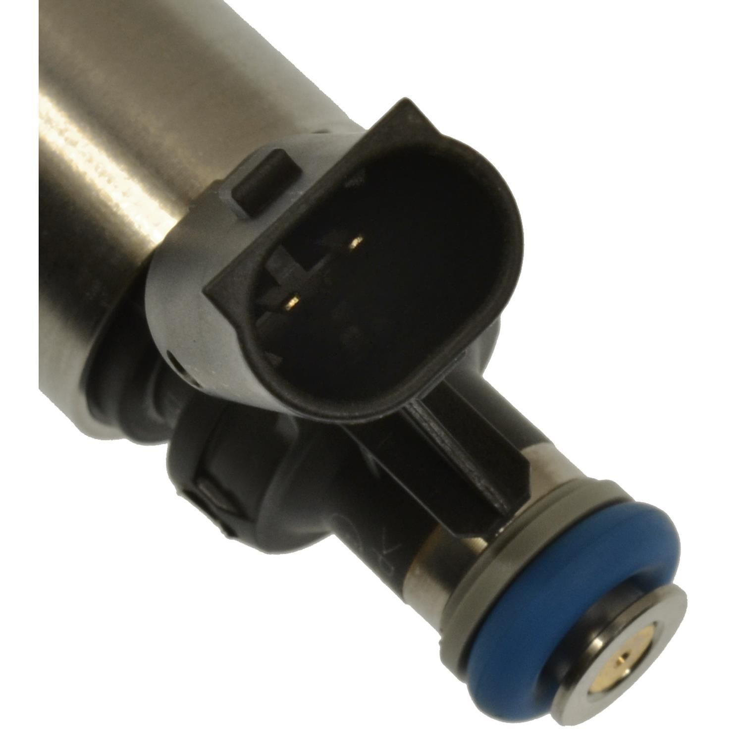 GP Sorensen Fuel Injector 800-2412N