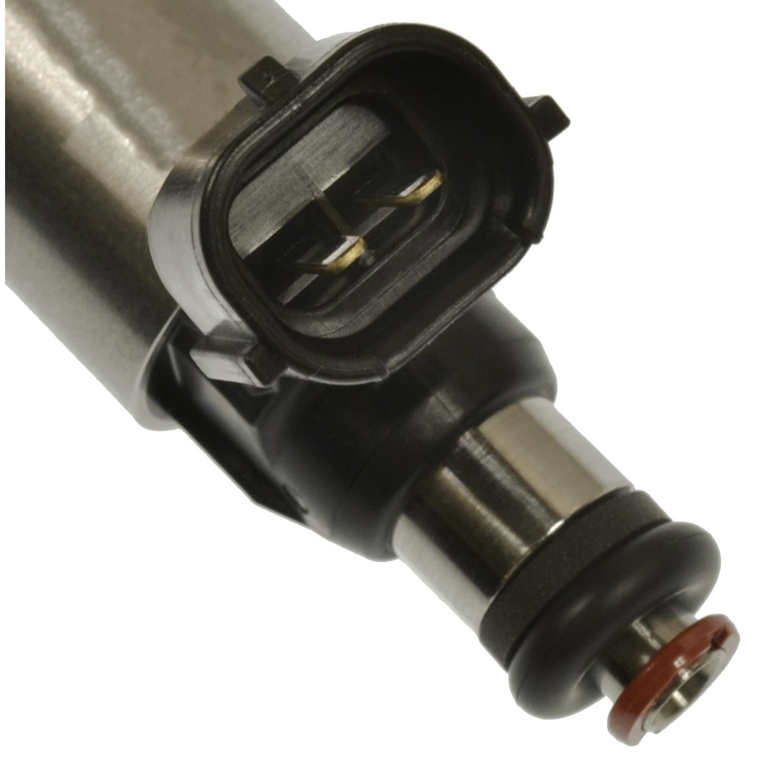GP Sorensen Fuel Injector 800-2438N