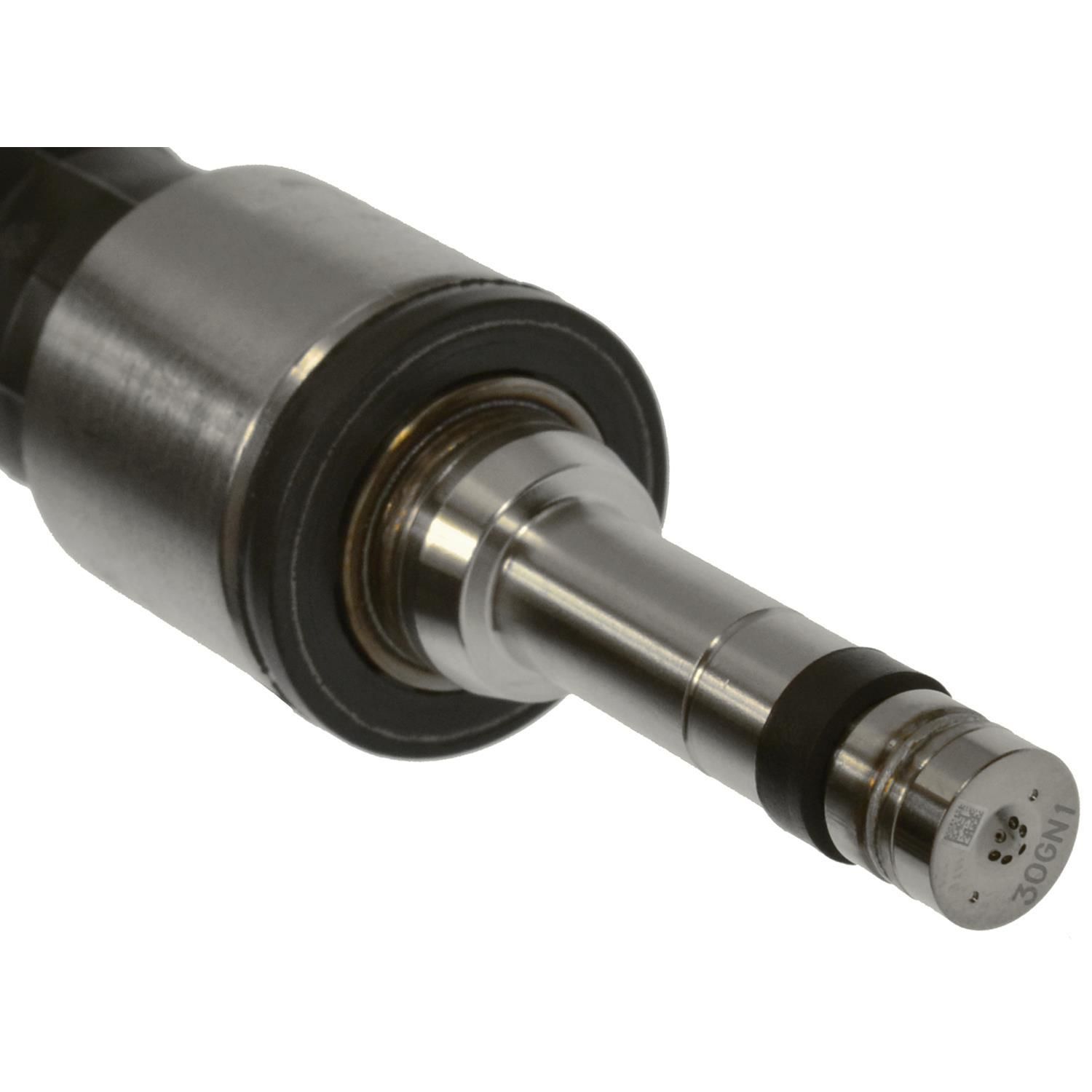 GP Sorensen Fuel Injector 800-2503N