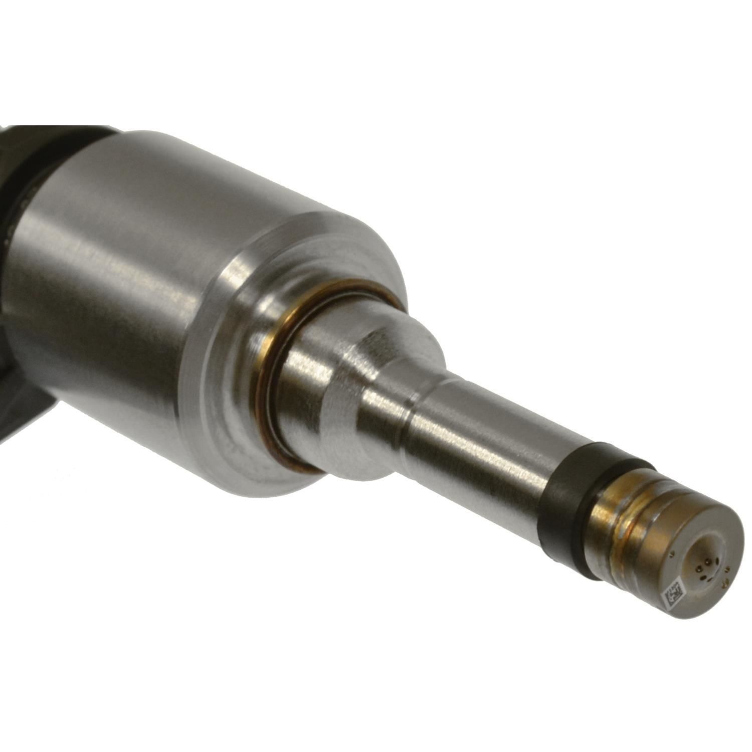 GP Sorensen Fuel Injector 800-2506N