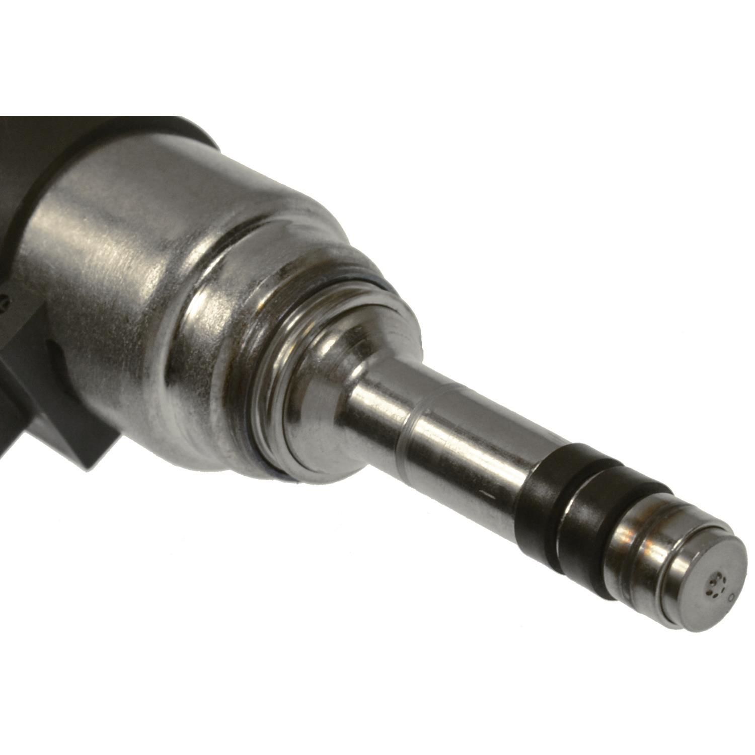 GP Sorensen Fuel Injector 800-2509N