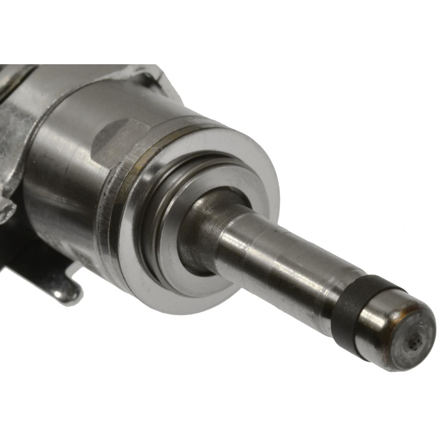 GP Sorensen Fuel Injector 800-2526N