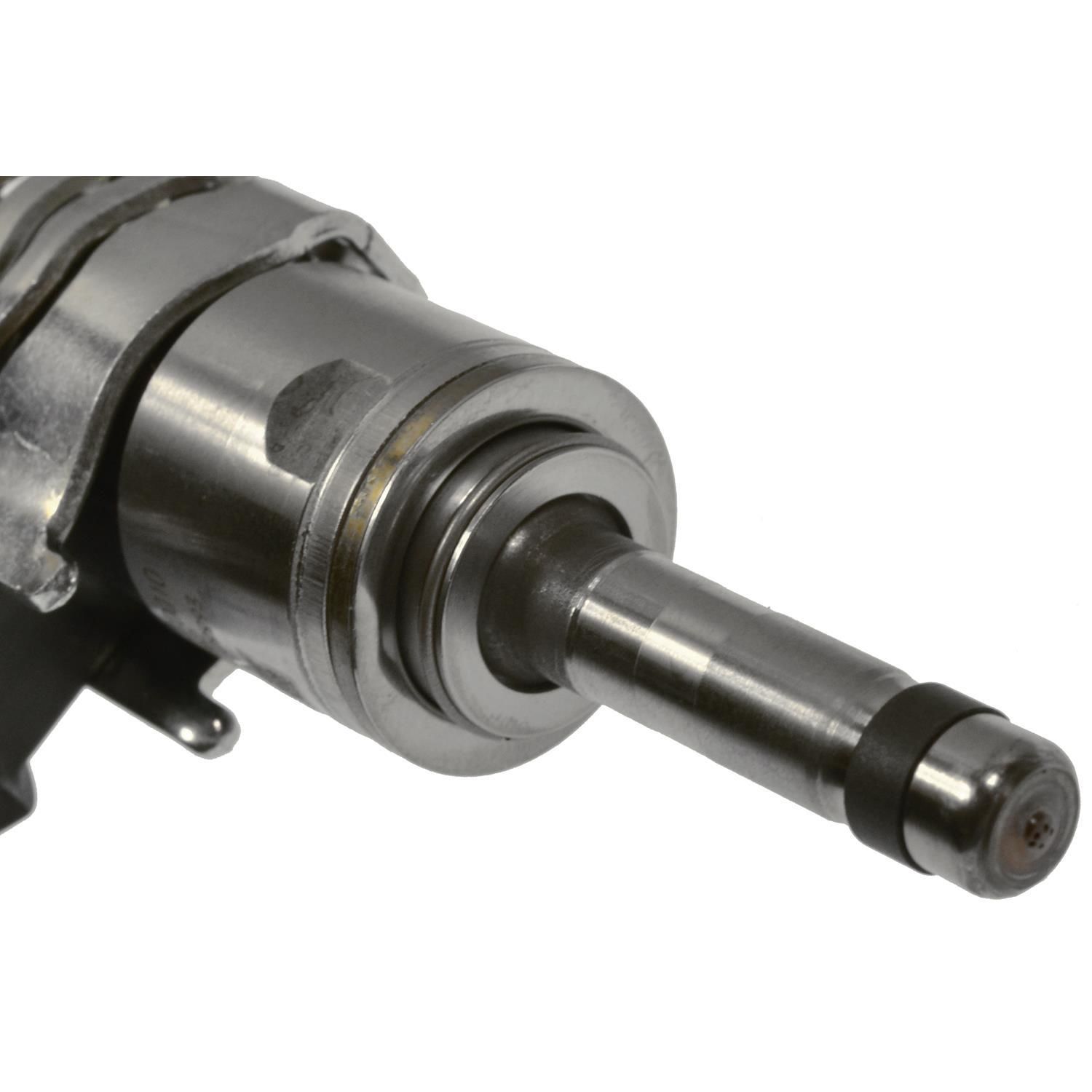 GP Sorensen Fuel Injector 800-2532N