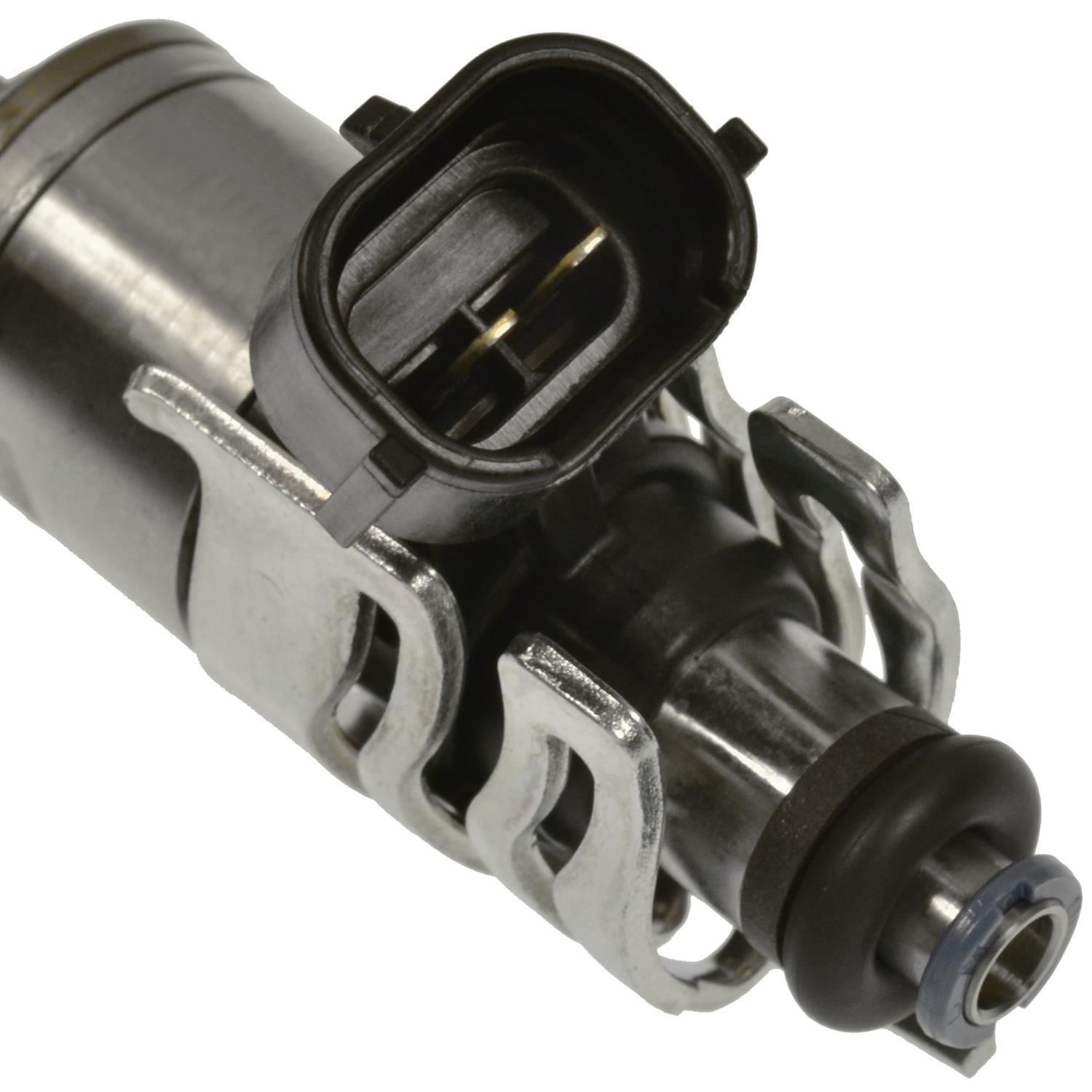 GP Sorensen Fuel Injector 800-2532N