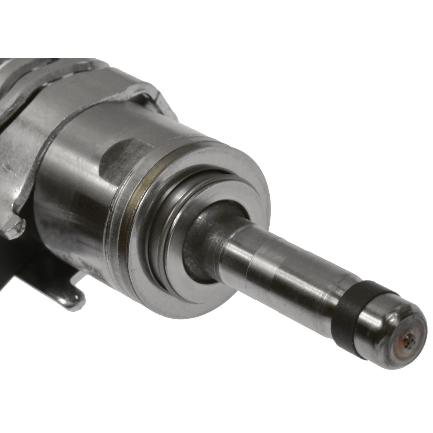 GP Sorensen Fuel Injector 800-2714N