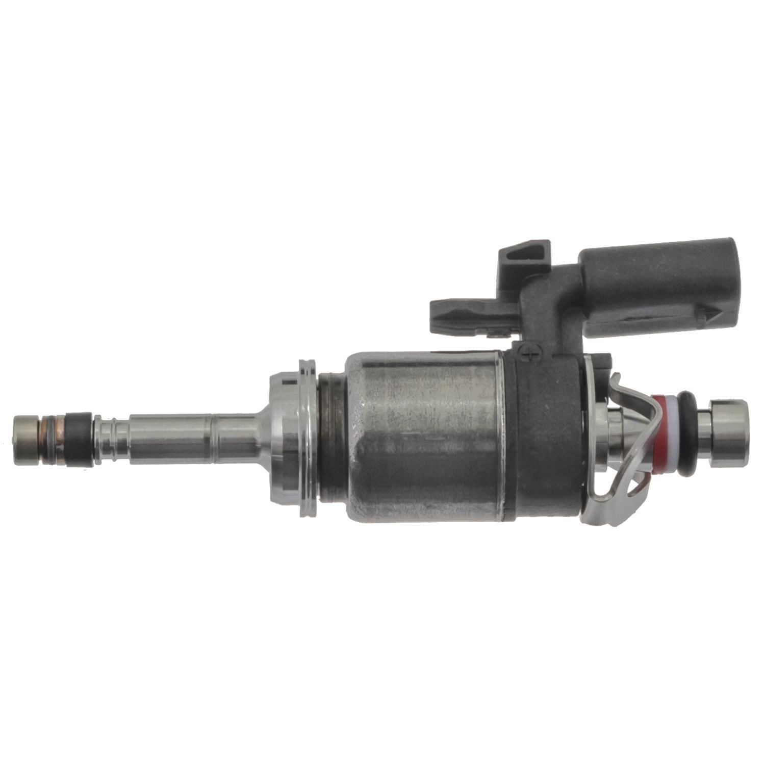 GP Sorensen Fuel Injector 800-2839N