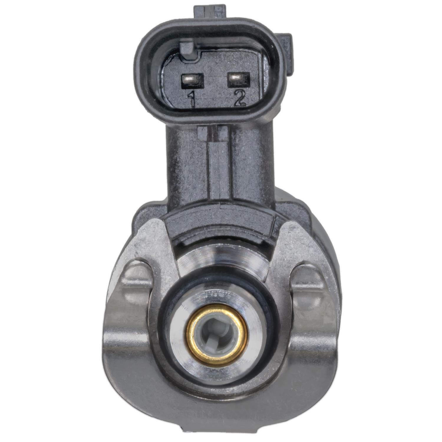 GP Sorensen Fuel Injector 800-2839N