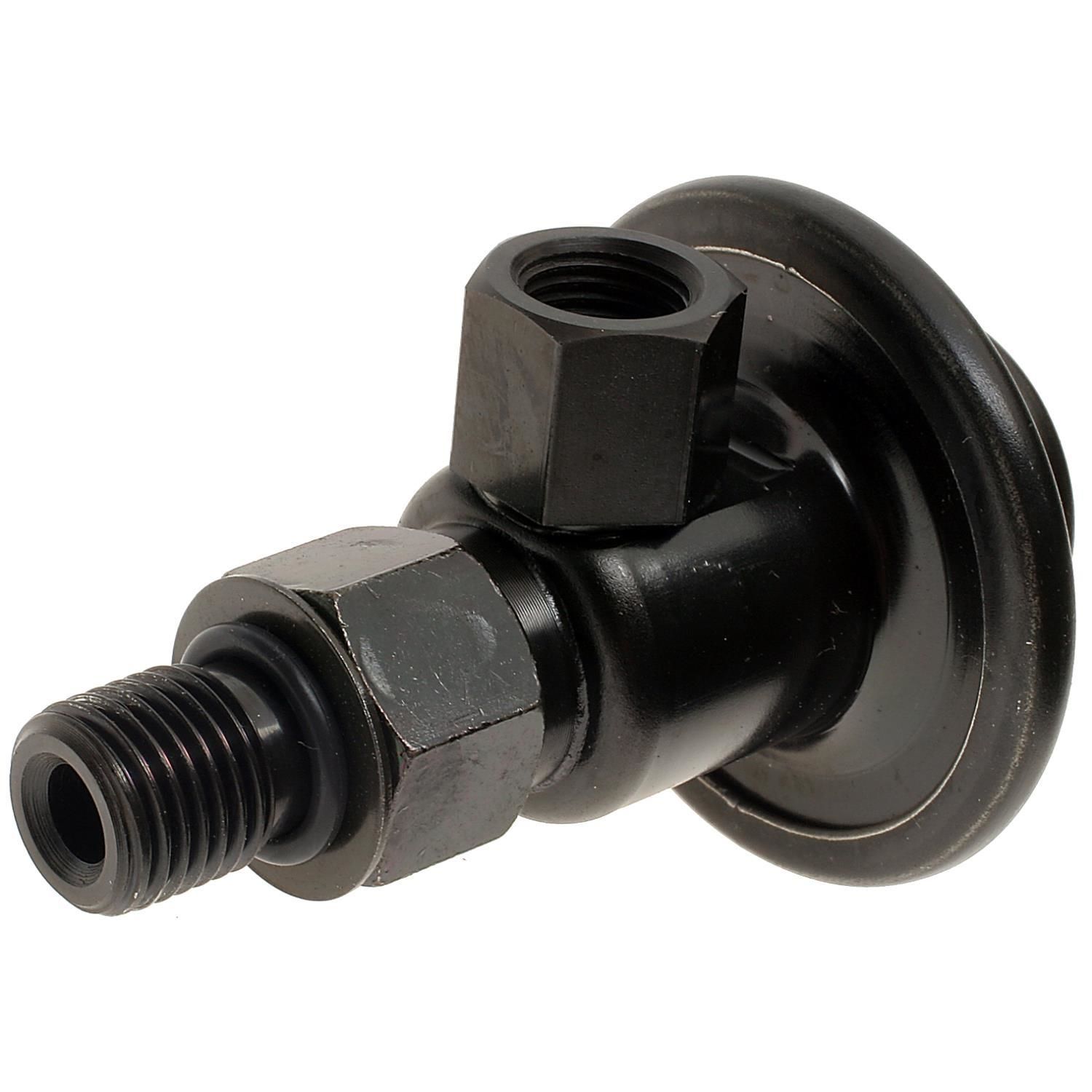 GP Sorensen Fuel Pressure Regulator 800-290