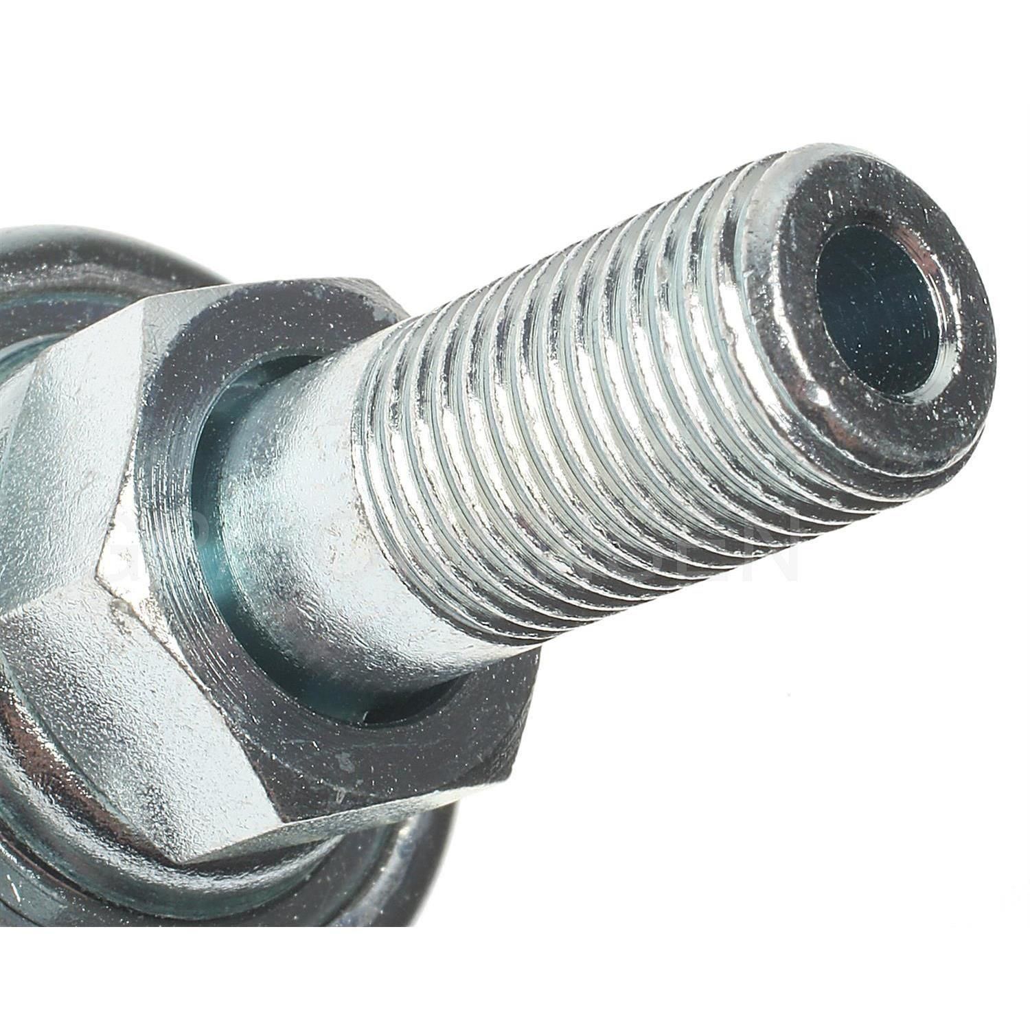 GP Sorensen Fuel Injection Pressure Damper 800-4006