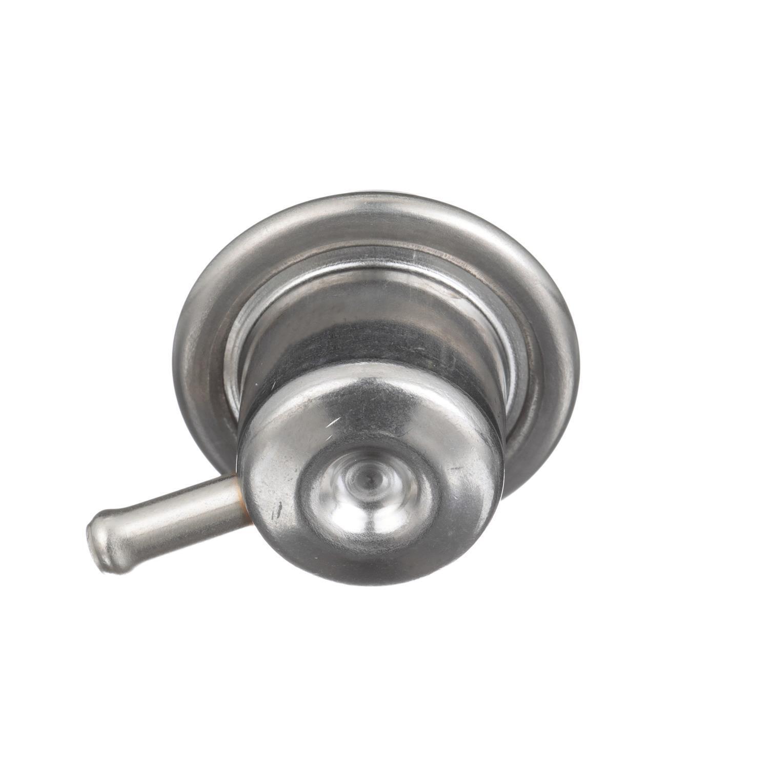 GP Sorensen Fuel Injection Pressure Damper 800-4020