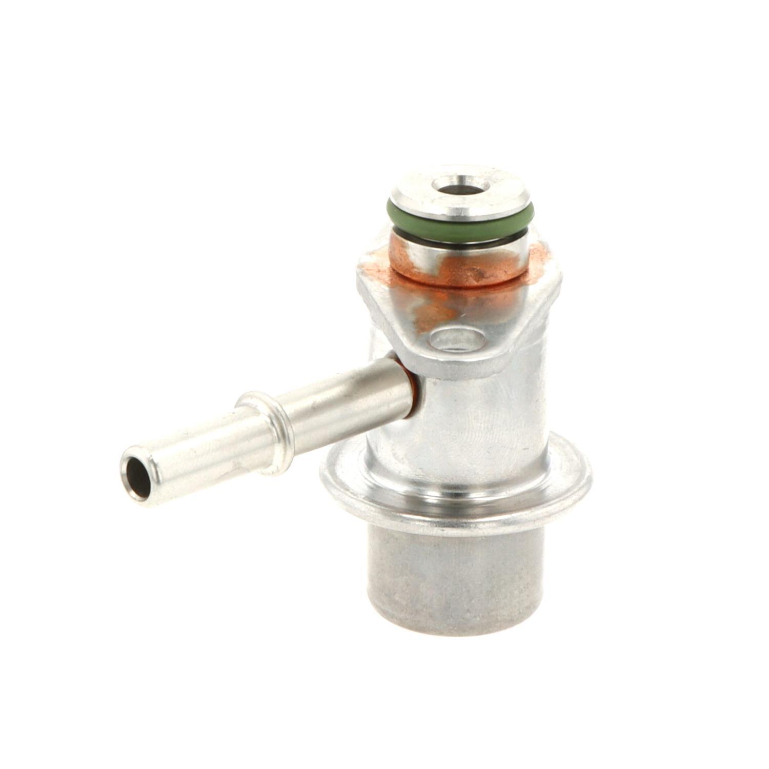 GP Sorensen Fuel Injection Pressure Damper 800-4031