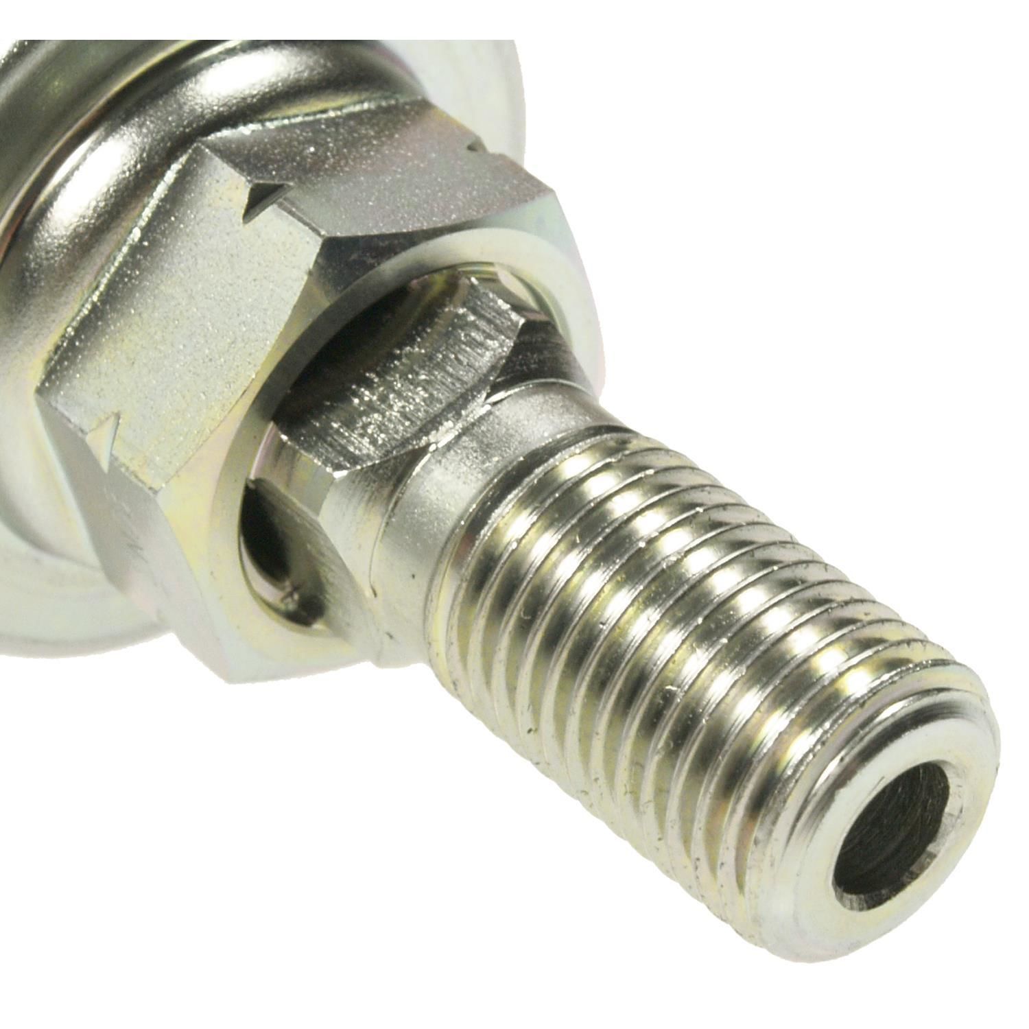 GP Sorensen Fuel Injection Pressure Damper 800-4065