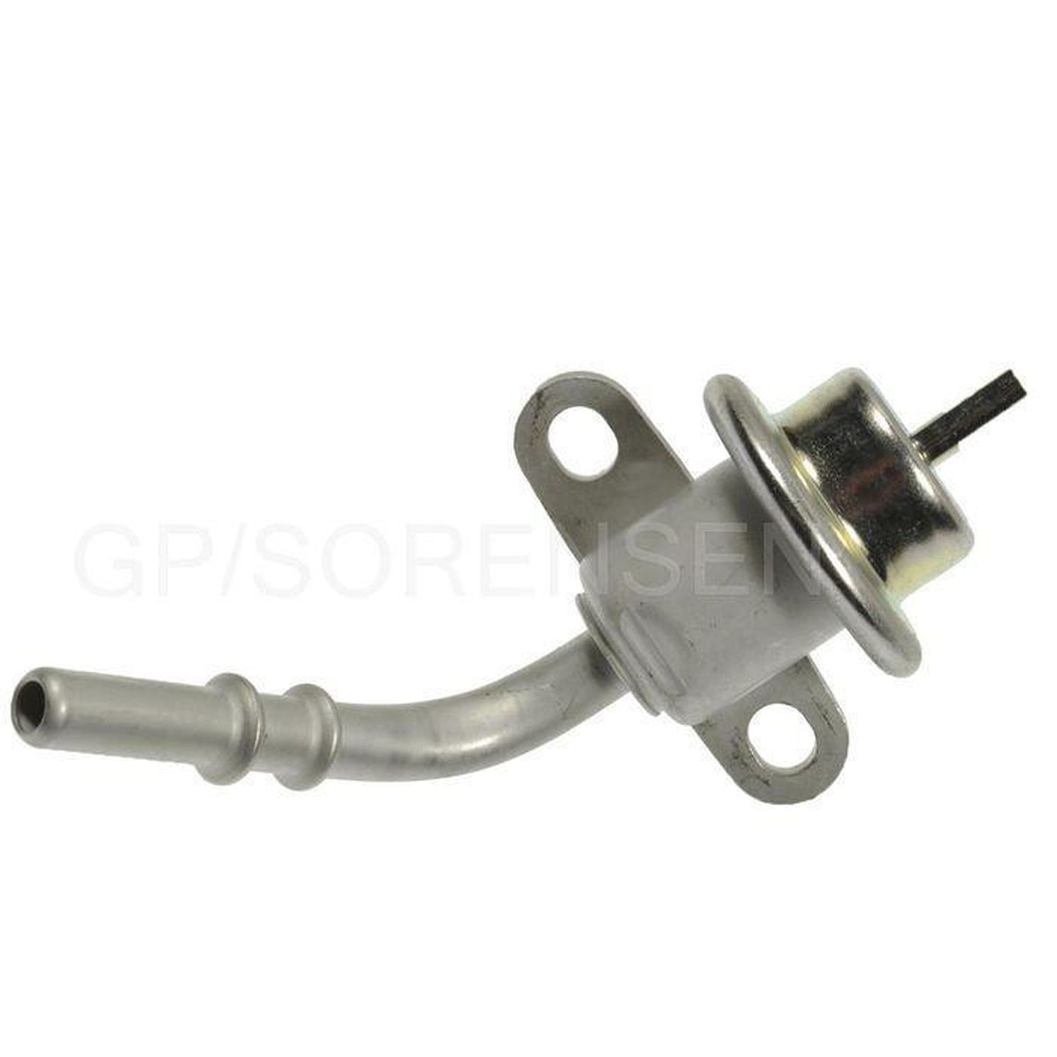 GP Sorensen Fuel Pressure Regulator 800-651