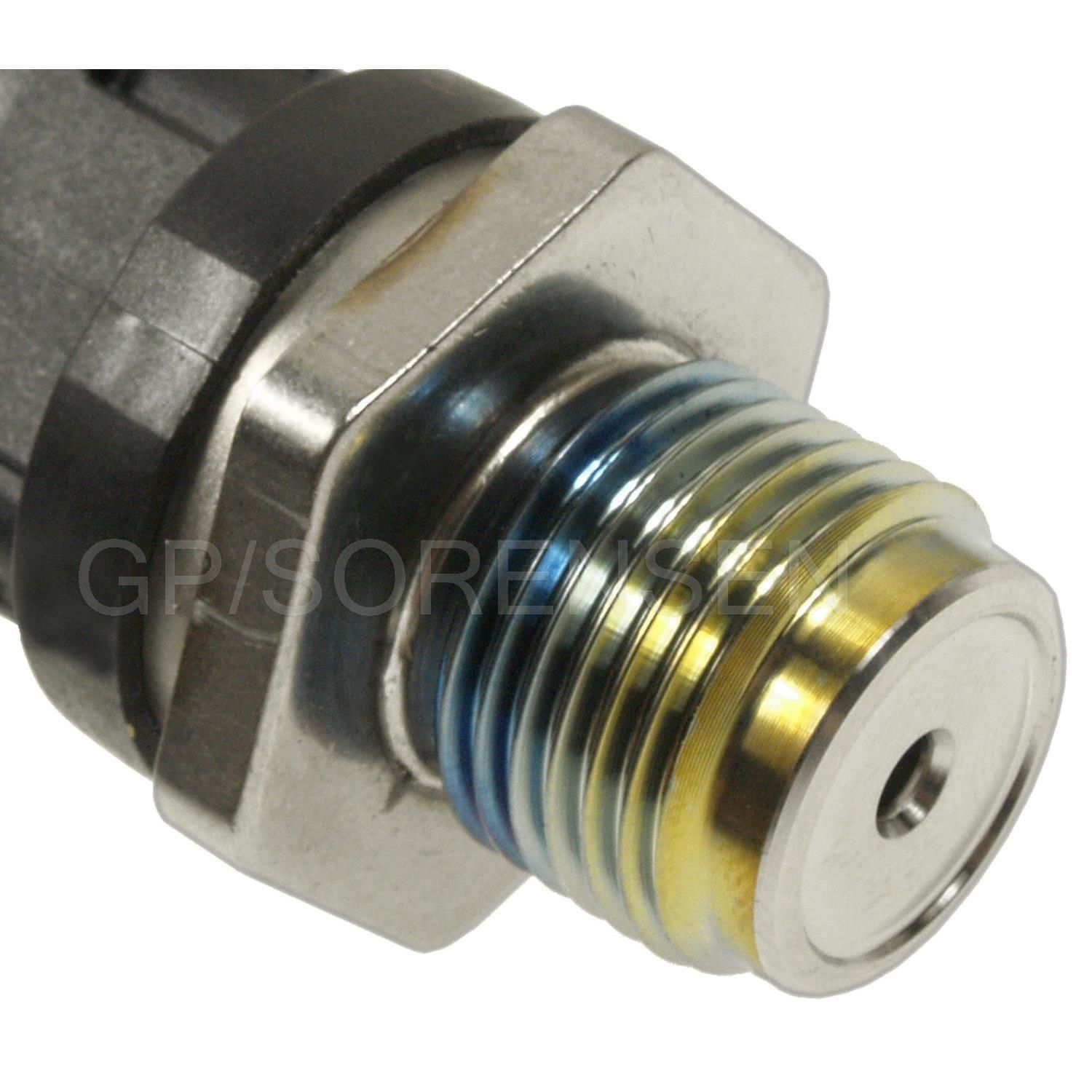 GP Sorensen Fuel Injection Pressure Sensor 800-90028