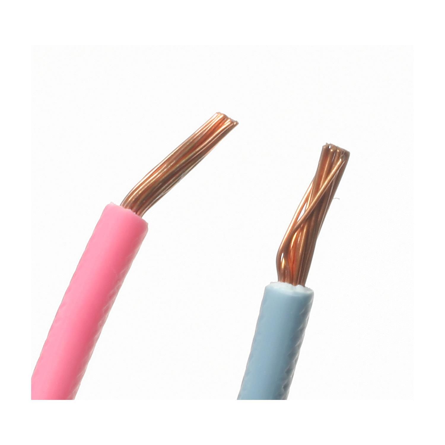 GP Sorensen Electrical Wire Connector 800-9225