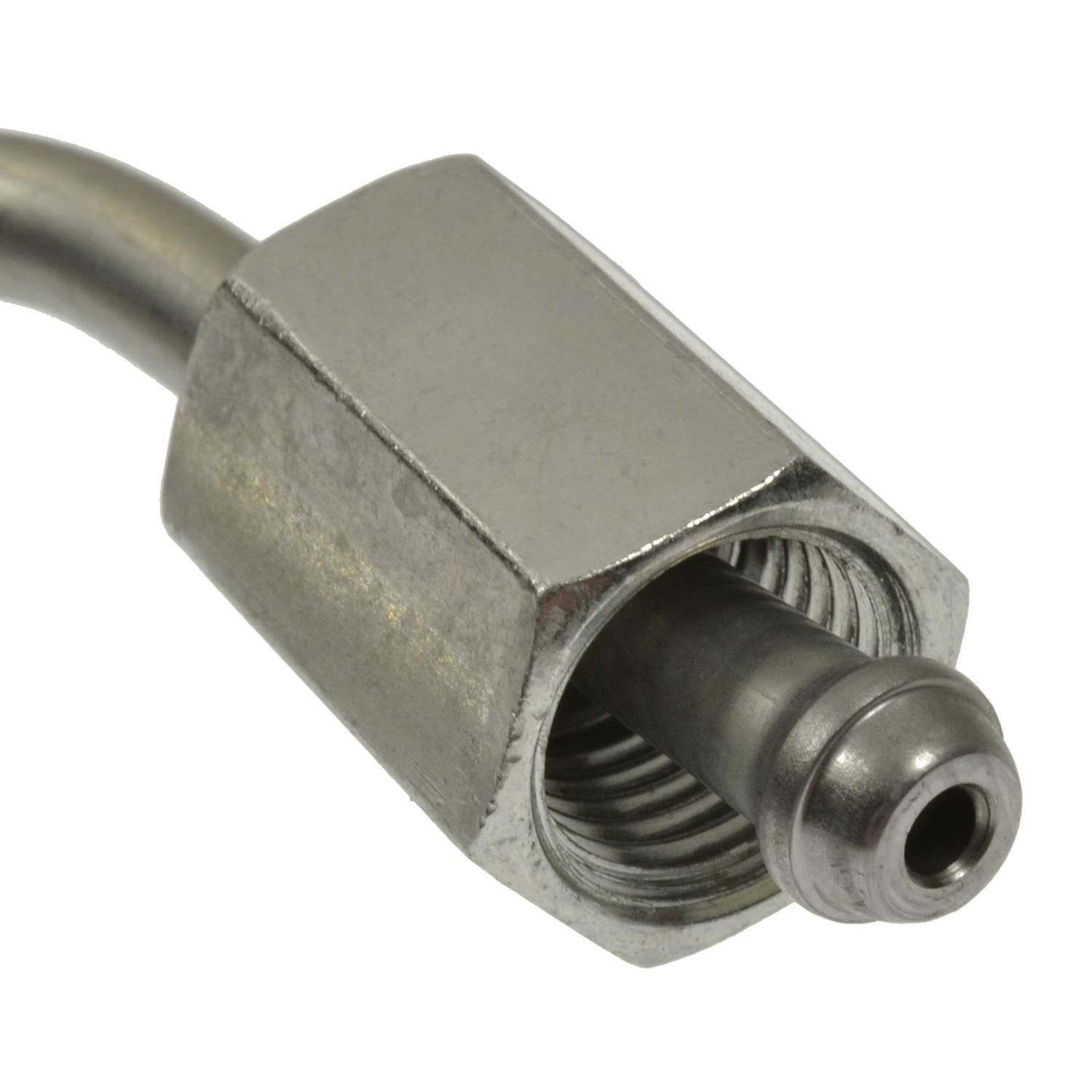 Sorensen Diesel Fuel Injector Installation Kit 800-93026