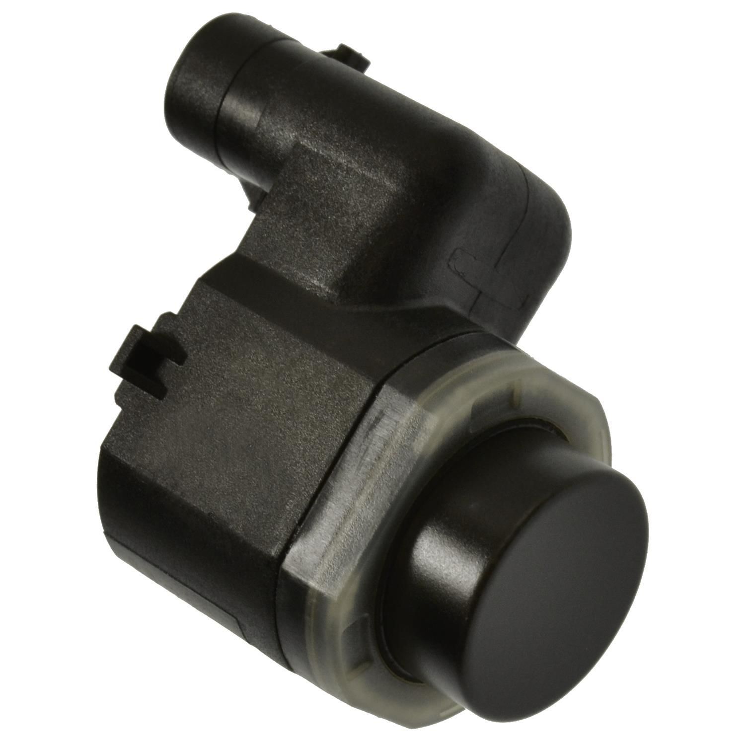 GP Sorensen Parking Aid Sensor 860-4037