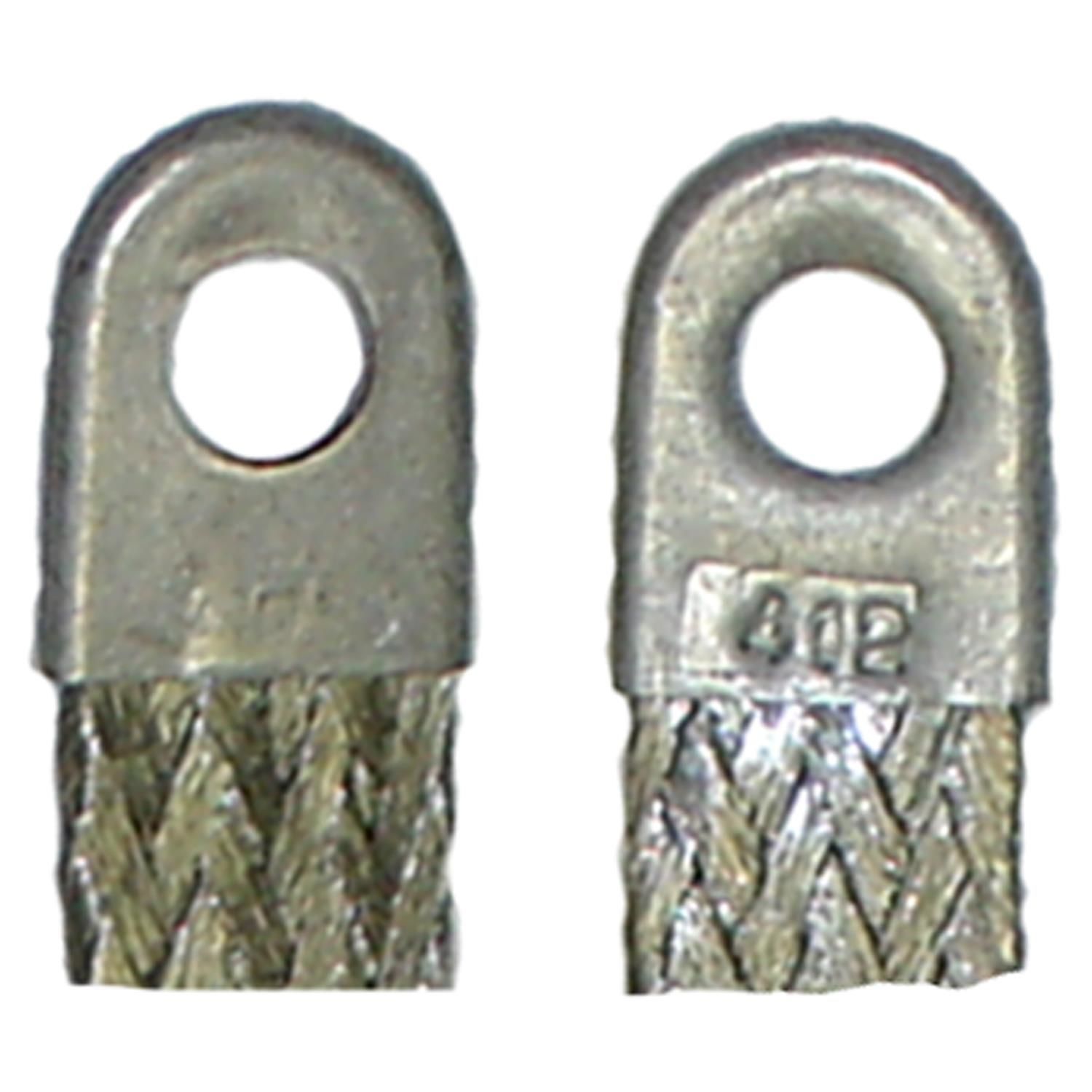 GP Sorensen Battery Cable AB12G