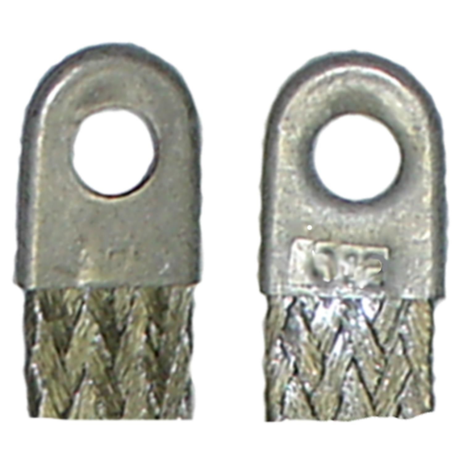 Sorensen Ground Strap Battery Cable