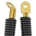 GP Sorensen Battery Cable BA19-2L