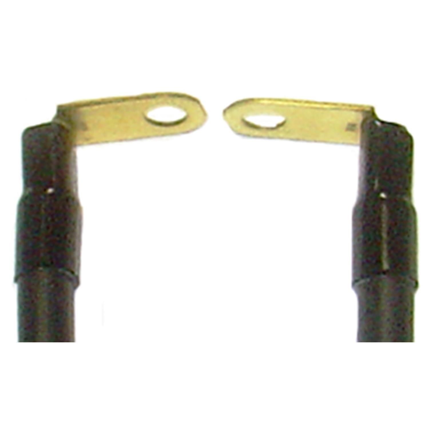 GP Sorensen Battery Cable BA22-2L